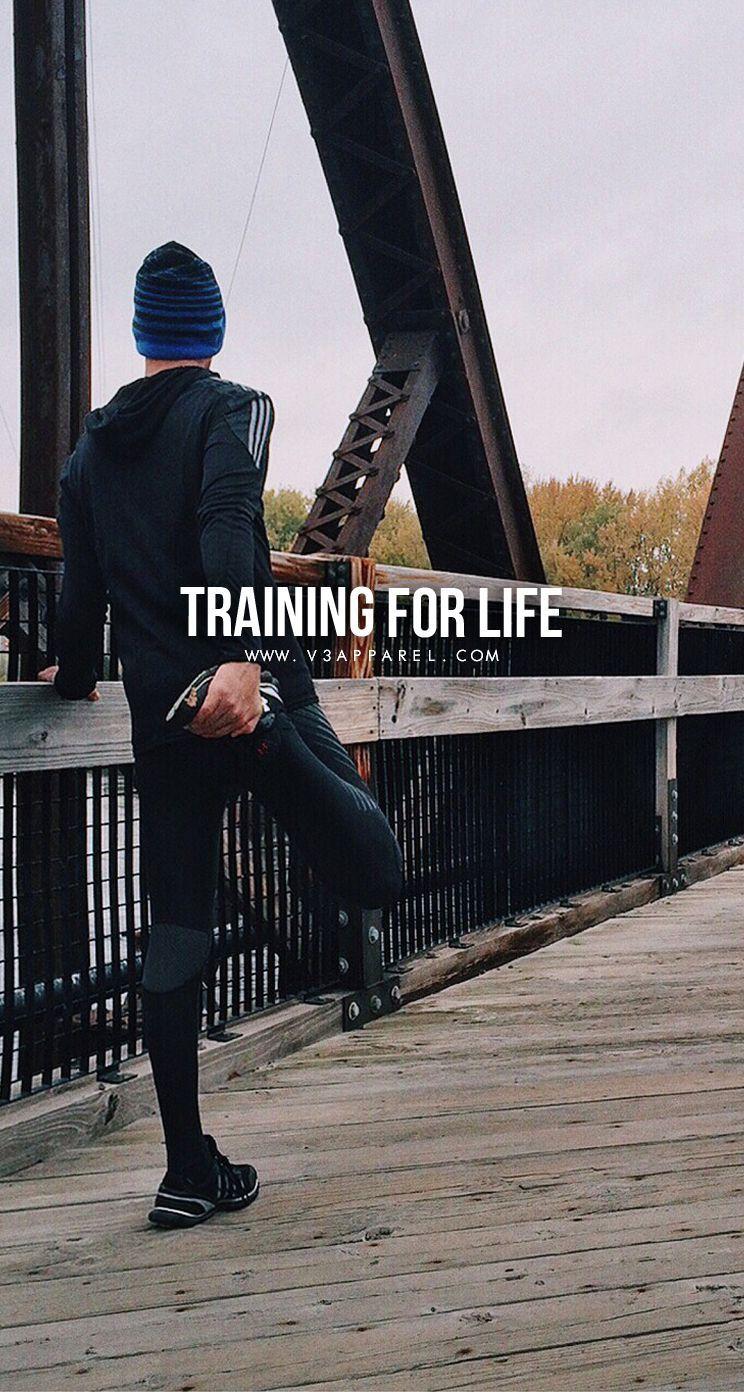 Training Wallpapers - Top Free Training Backgrounds - WallpaperAccess