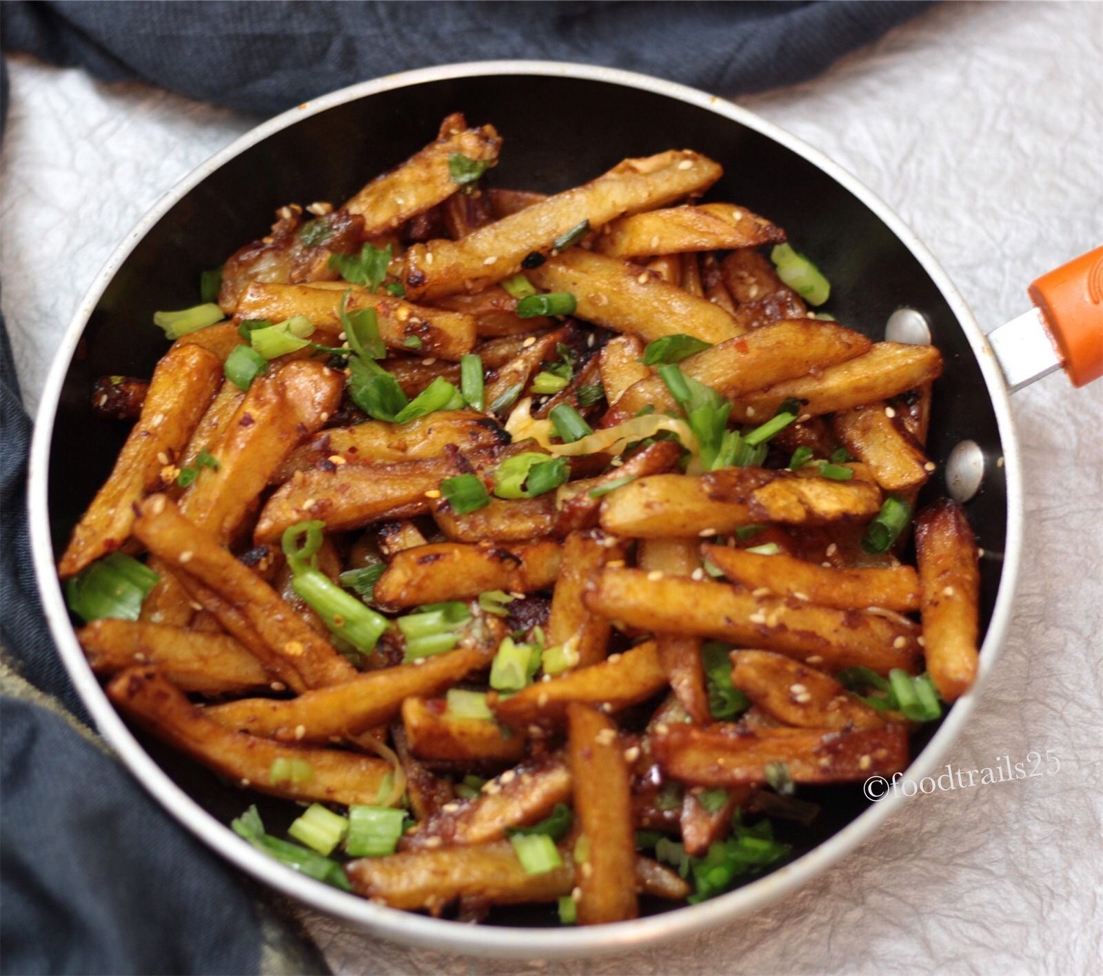 Chilli Potato Wallpapers - Top Free Chilli Potato Backgrounds ...