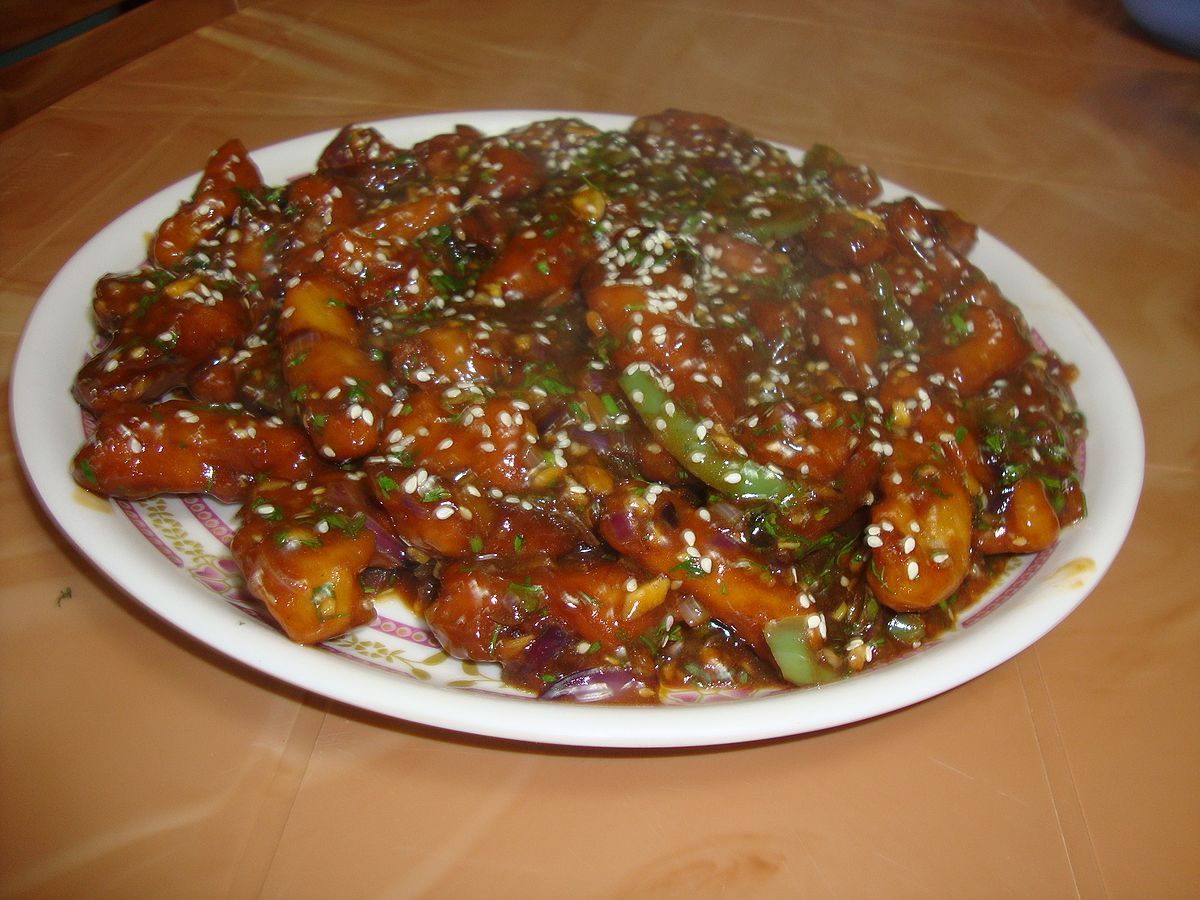 Chilli Potato Wallpapers - Top Free Chilli Potato Backgrounds ...