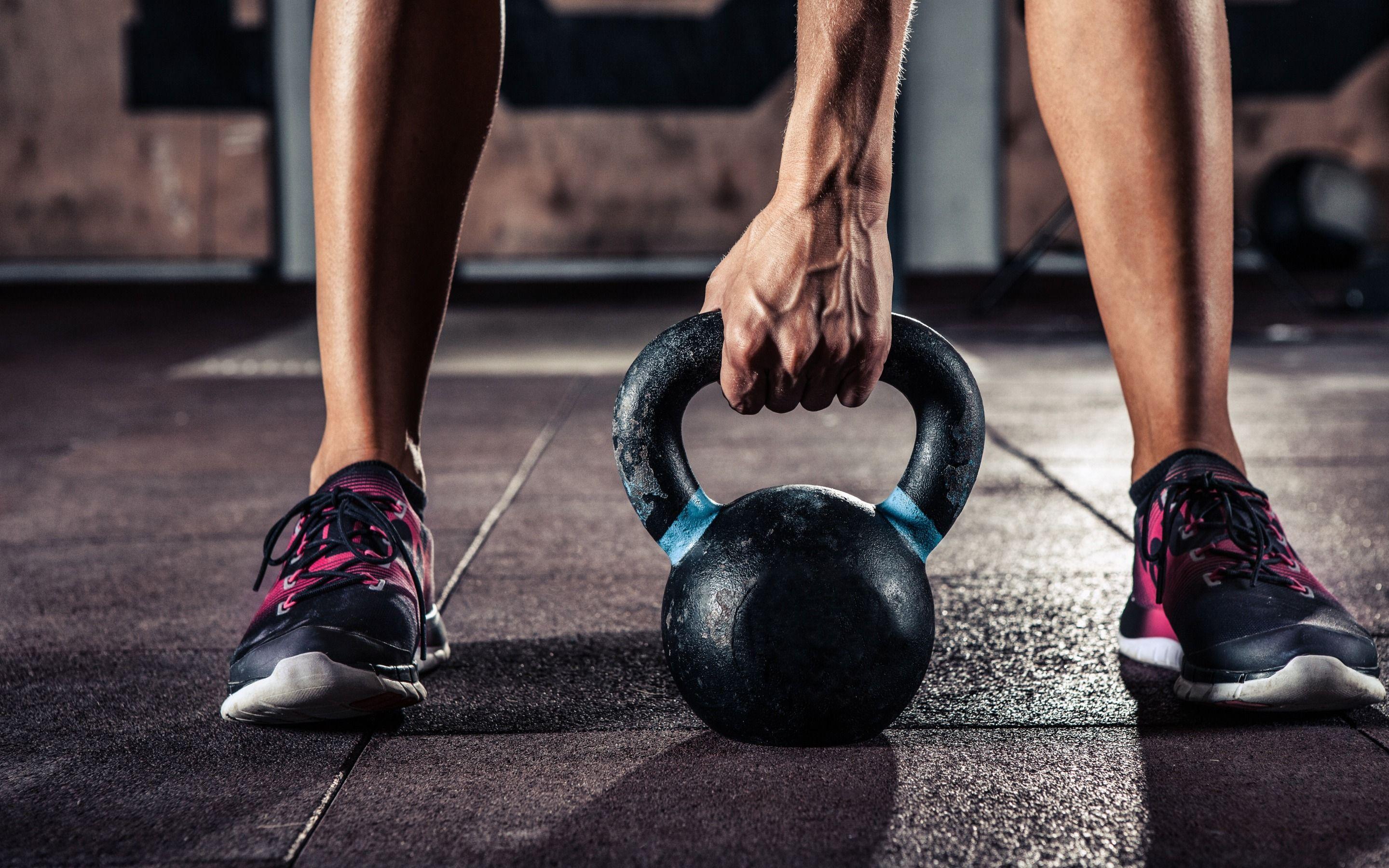 Training Wallpapers - Top Free Training Backgrounds - WallpaperAccess