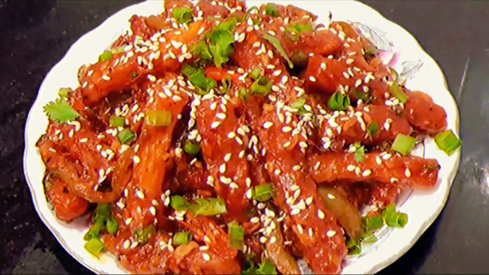 Chilli Potato Wallpapers - Top Free Chilli Potato Backgrounds ...