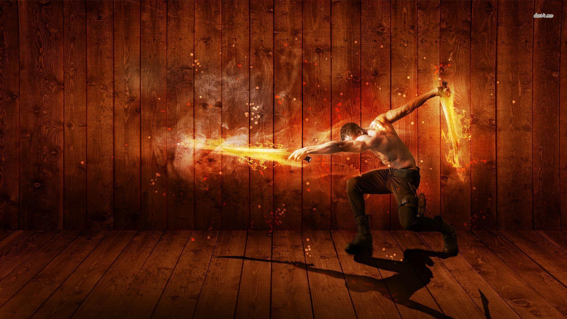 Training Wallpapers - Top Free Training Backgrounds - WallpaperAccess