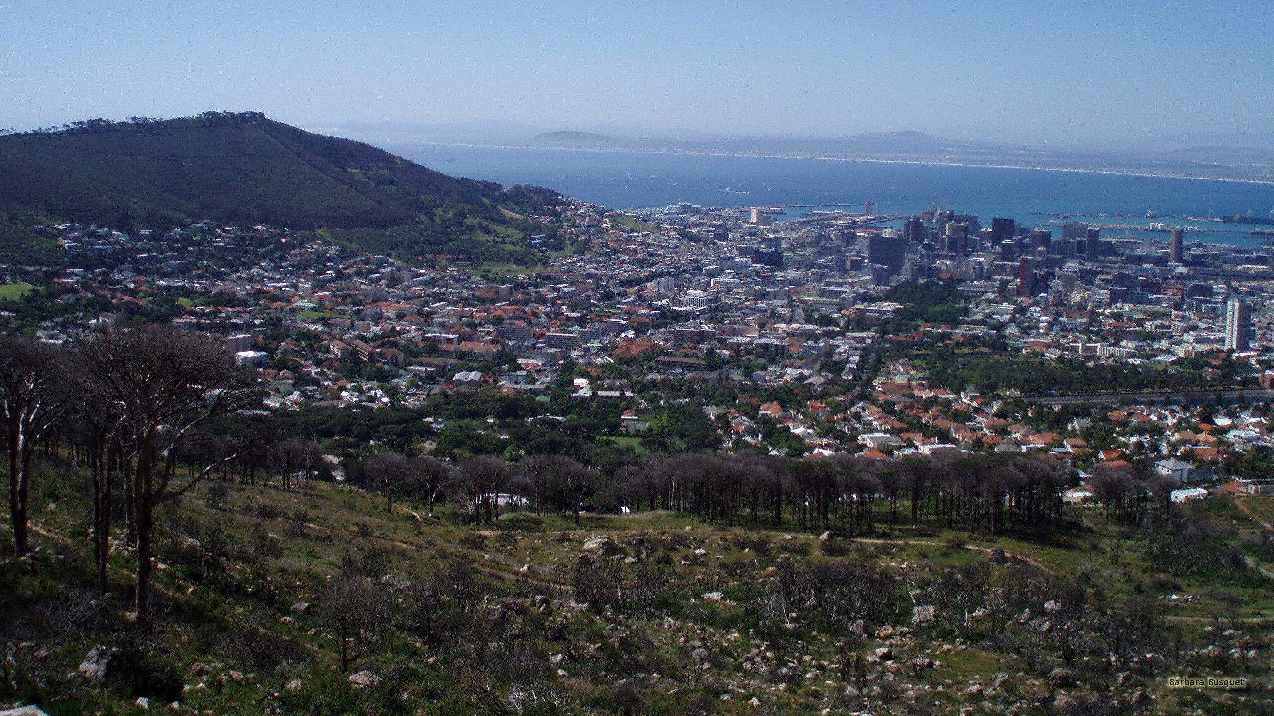 South Africa Wallpapers - Top Free South Africa Backgrounds ...