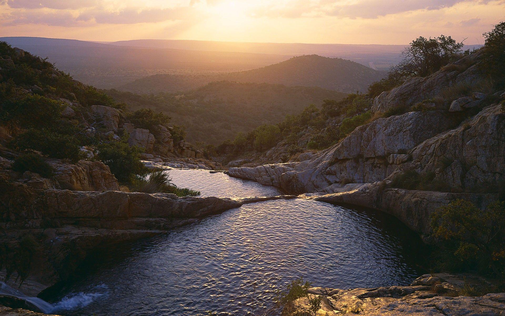 South Africa Wallpapers - Top Free South Africa Backgrounds ...