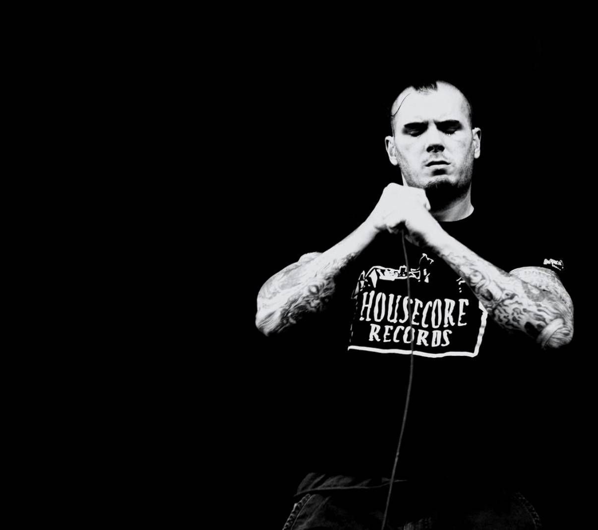 Phil Anselmo Wallpapers - Top Free Phil Anselmo Backgrounds ...