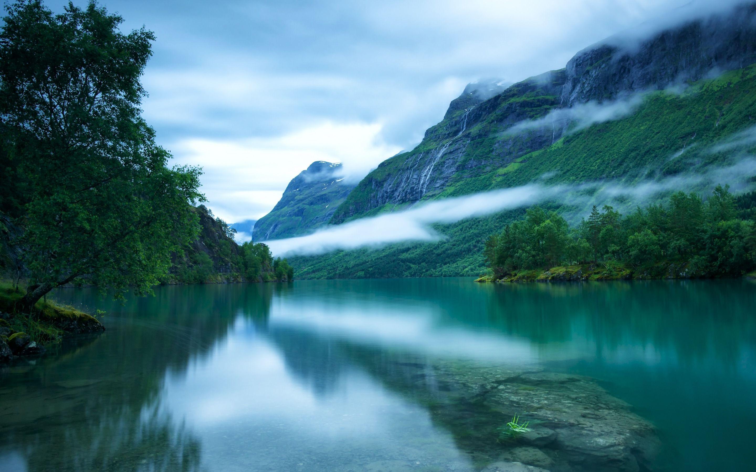 Scandinavian Landscape Wallpapers Top Free Scandinavian Landscape Scandinavian Landscape Wallpapers Top Free Scandinavian Landscape