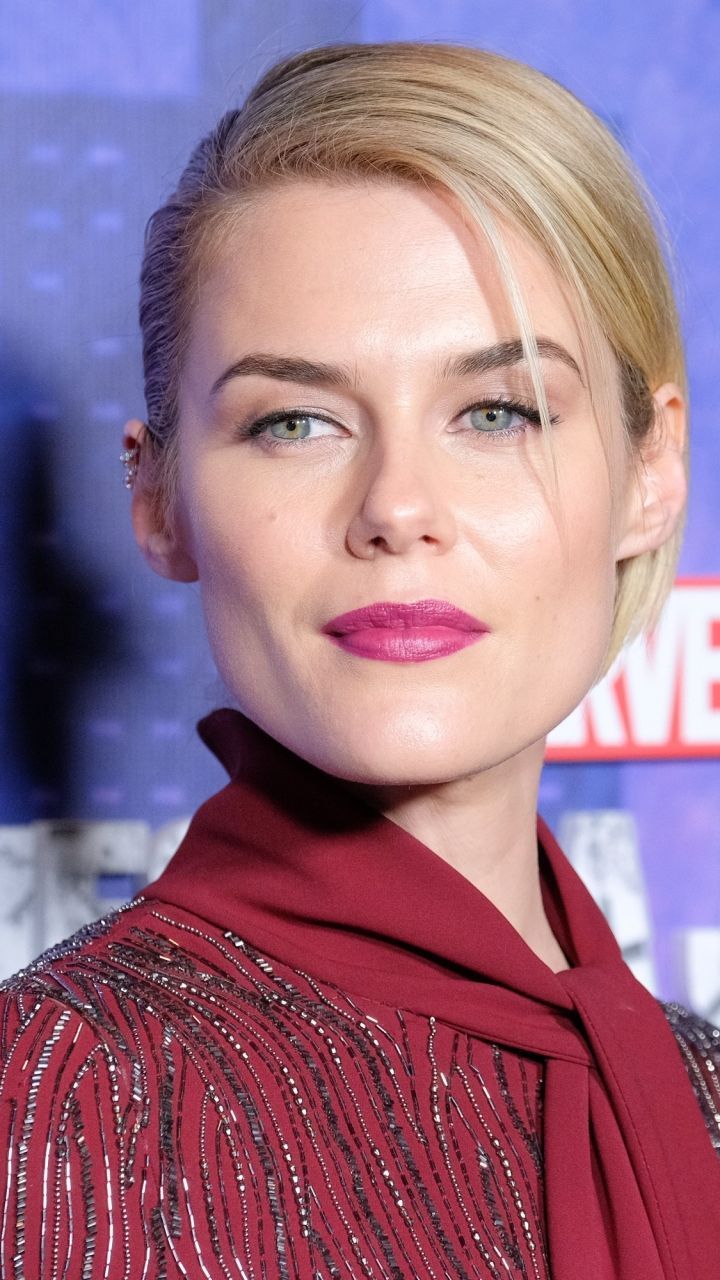 Rachael Taylor Wallpapers - Top Free Rachael Taylor Backgrounds - WallpaperAccess