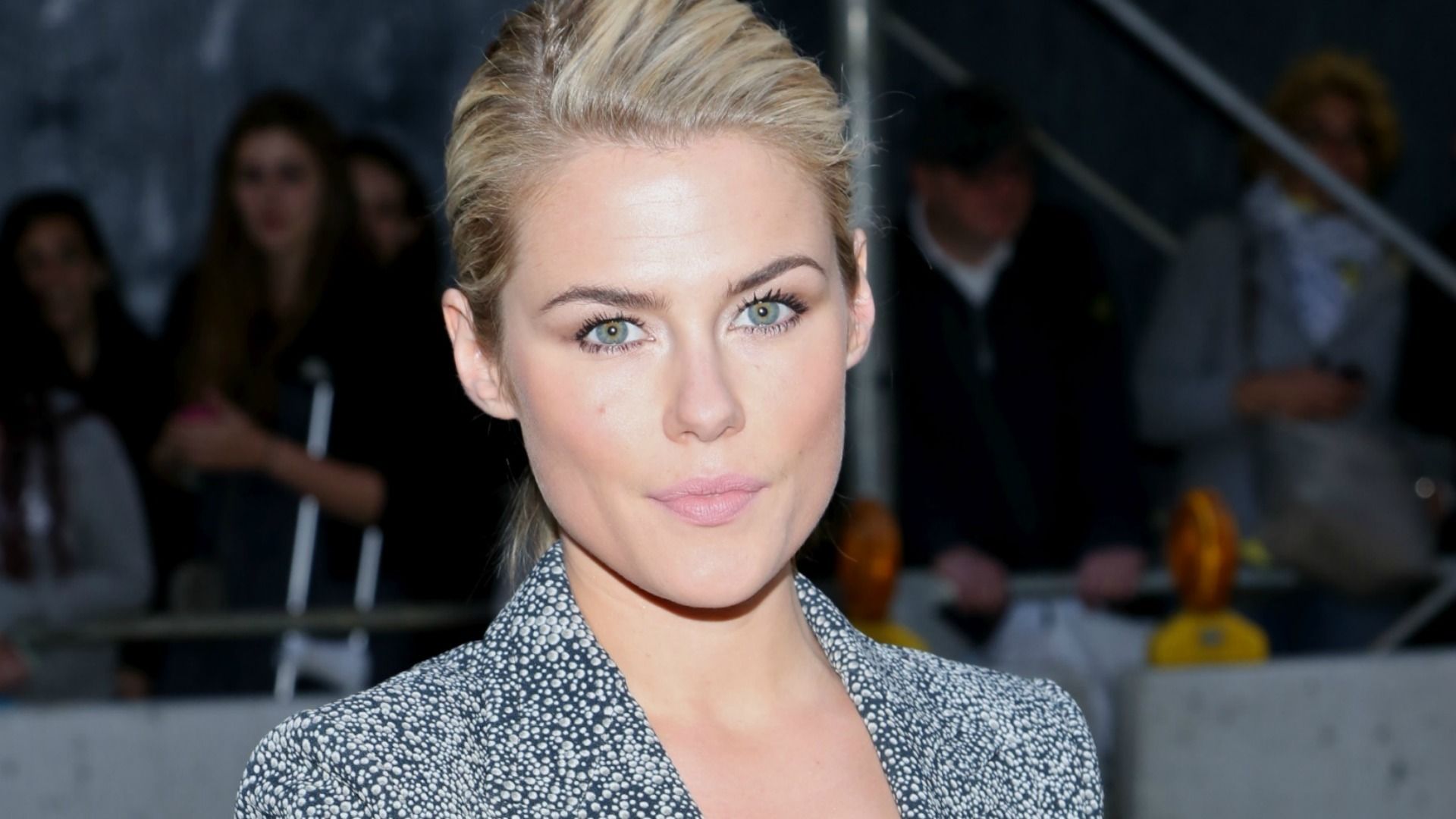 Rachael Taylor Wallpapers - Top Free Rachael Taylor Backgrounds ...