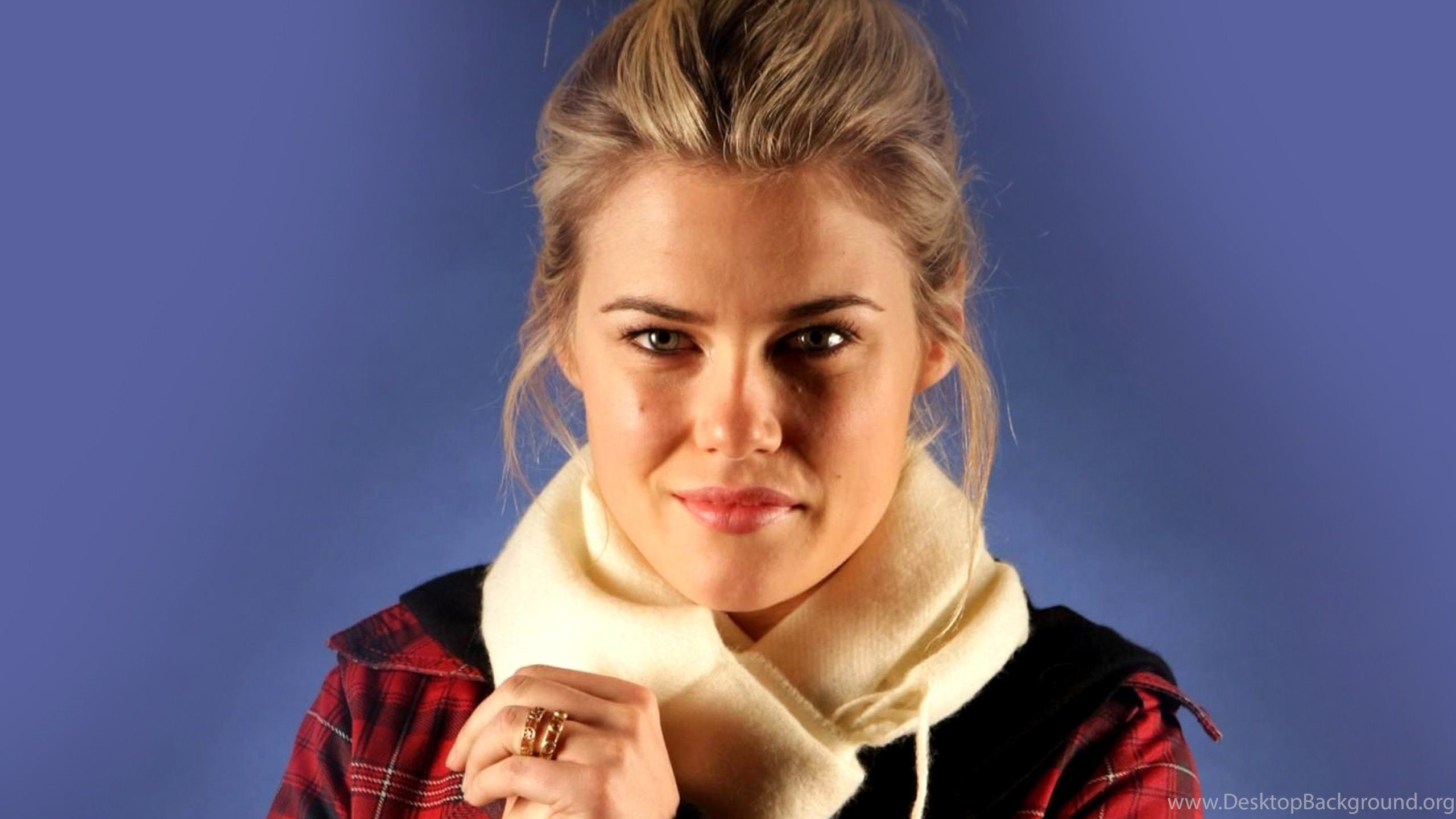 Rachael Taylor Wallpapers - Top Free Rachael Taylor Backgrounds ...