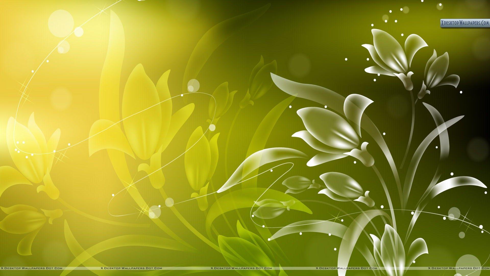 Pain Abstract Wallpapers - Top Free Pain Abstract Backgrounds ...