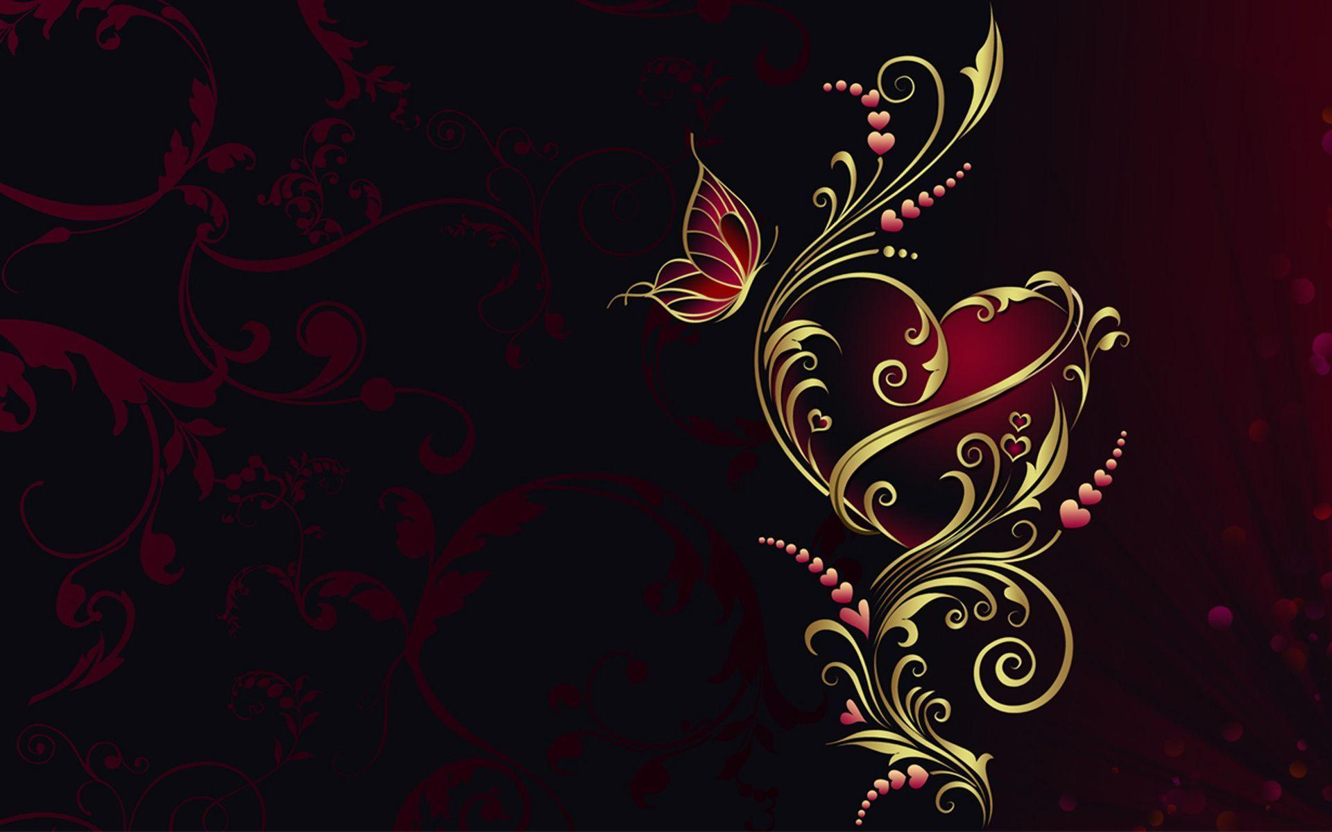 Pain Abstract Wallpapers - Top Free Pain Abstract Backgrounds ...