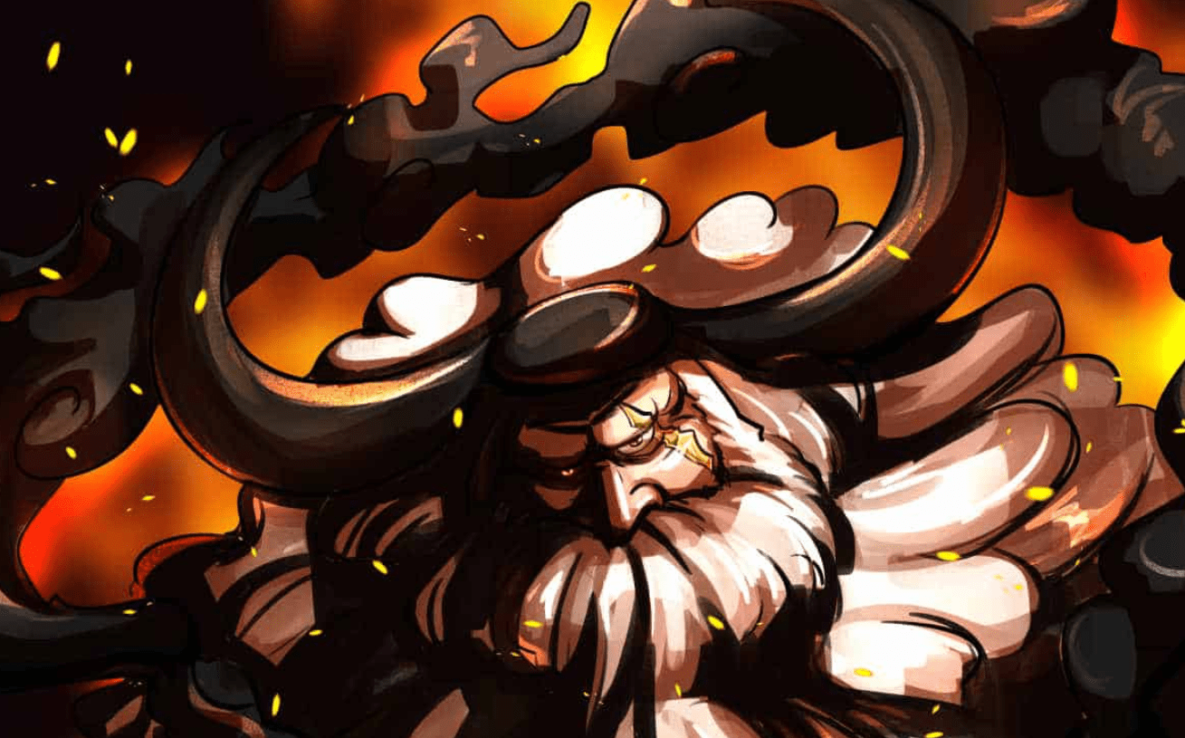 Gorosei Wallpapers - Top Free Gorosei Backgrounds - WallpaperAccess