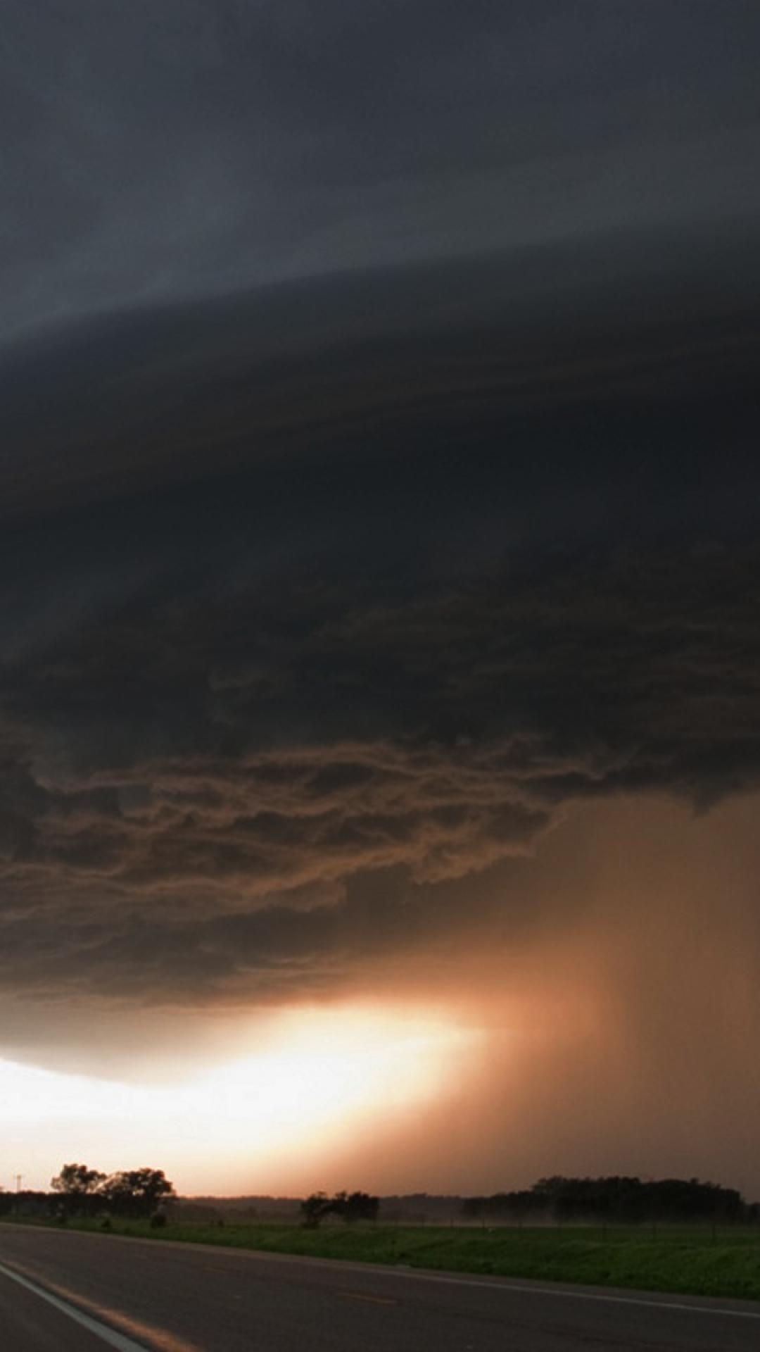 Hurricane Wallpapers - Top Free Hurricane Backgrounds - WallpaperAccess