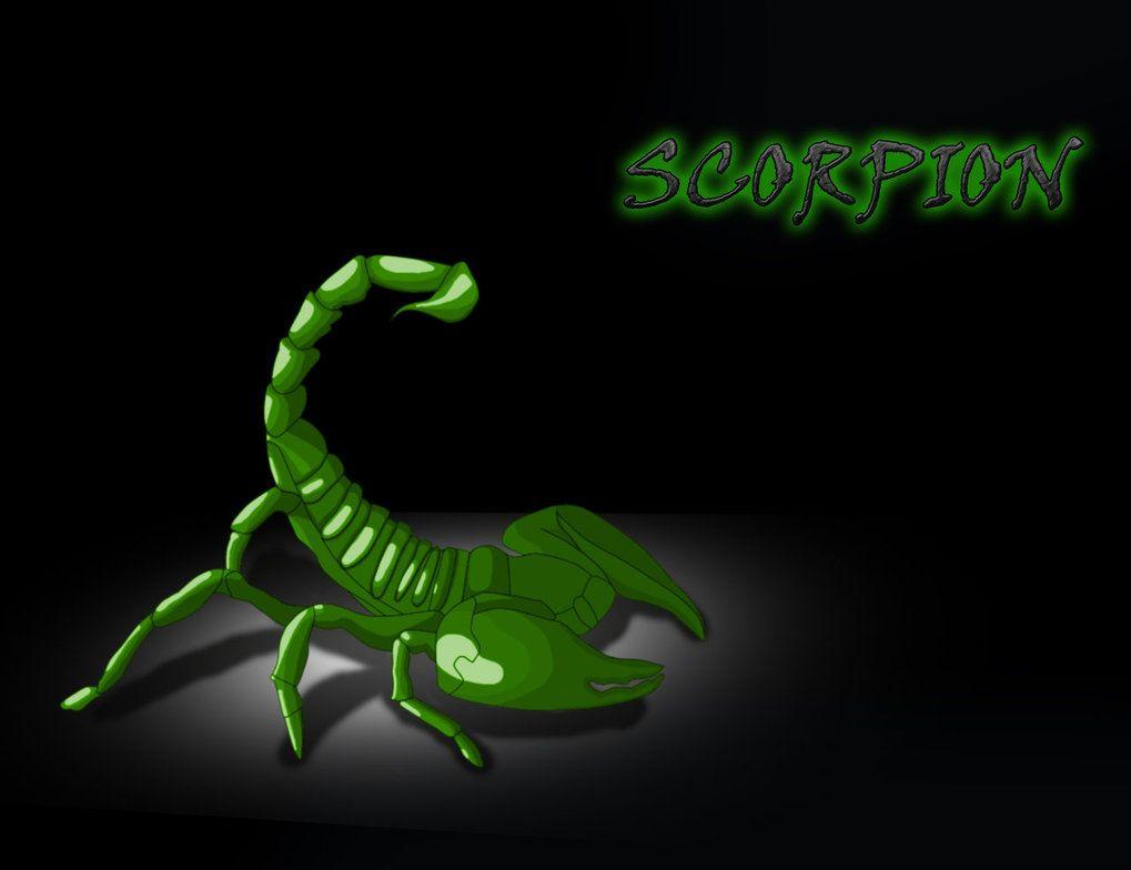 Scorpions Wallpapers - Top Free Scorpions Backgrounds - WallpaperAccess