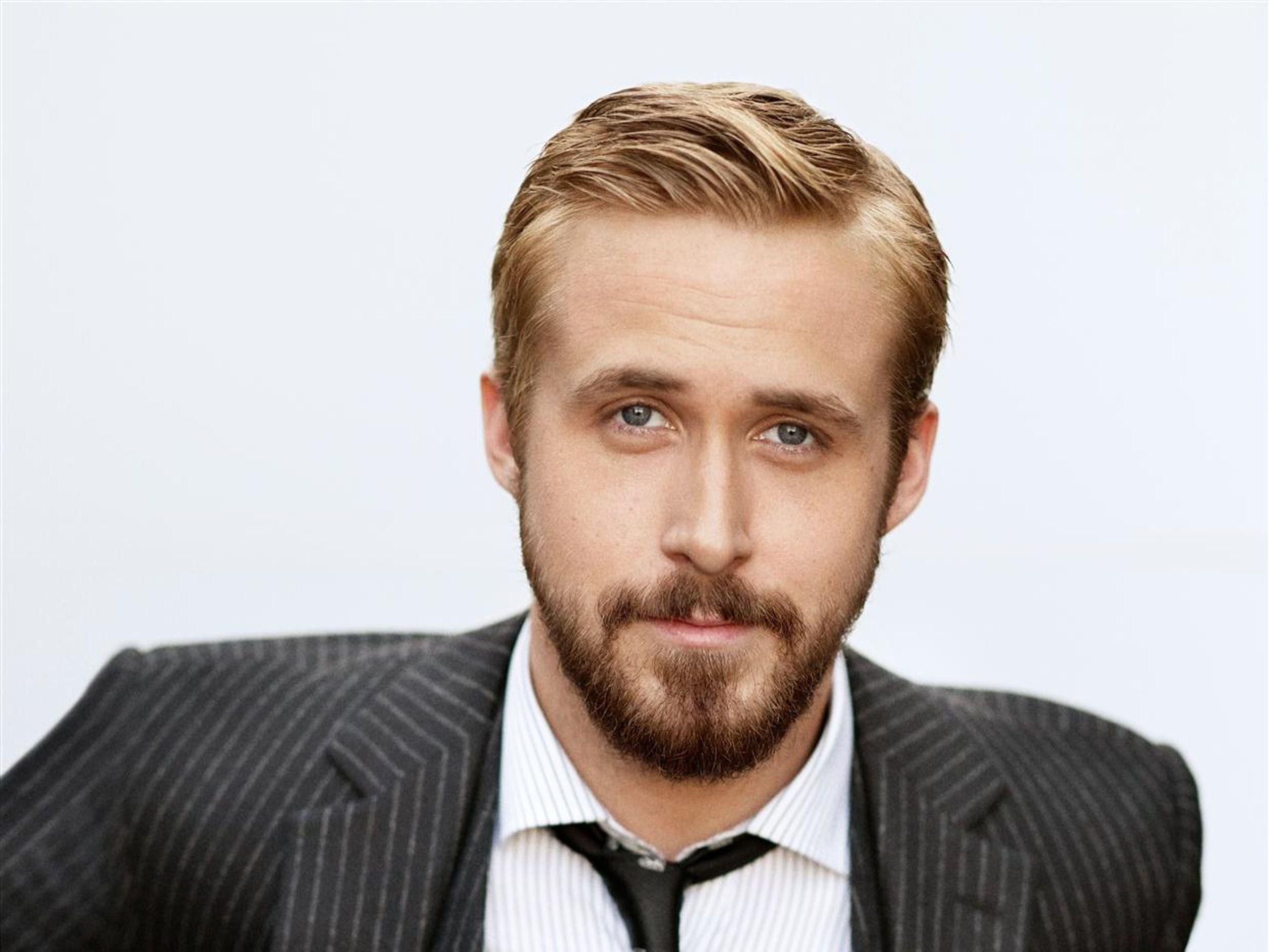Ryan Gosling Wallpapers - Top Free Ryan Gosling Backgrounds ...