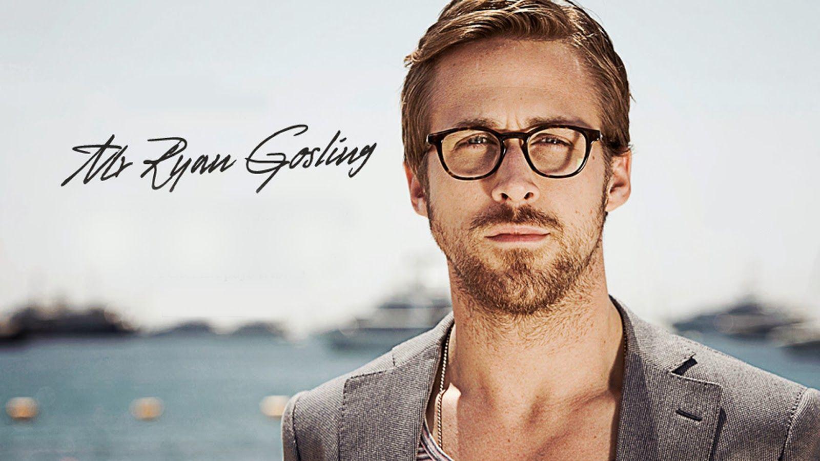 Ryan Gosling Wallpapers - Top Free Ryan Gosling Backgrounds ...