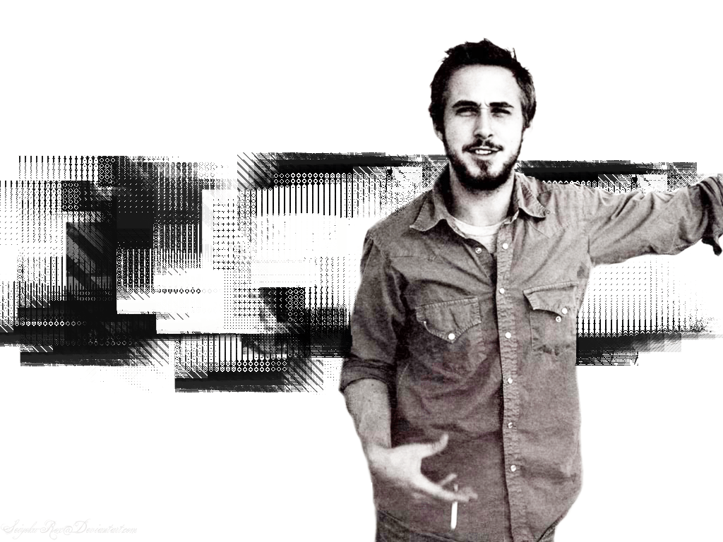 Ryan Gosling Wallpapers - Top Free Ryan Gosling Backgrounds ...