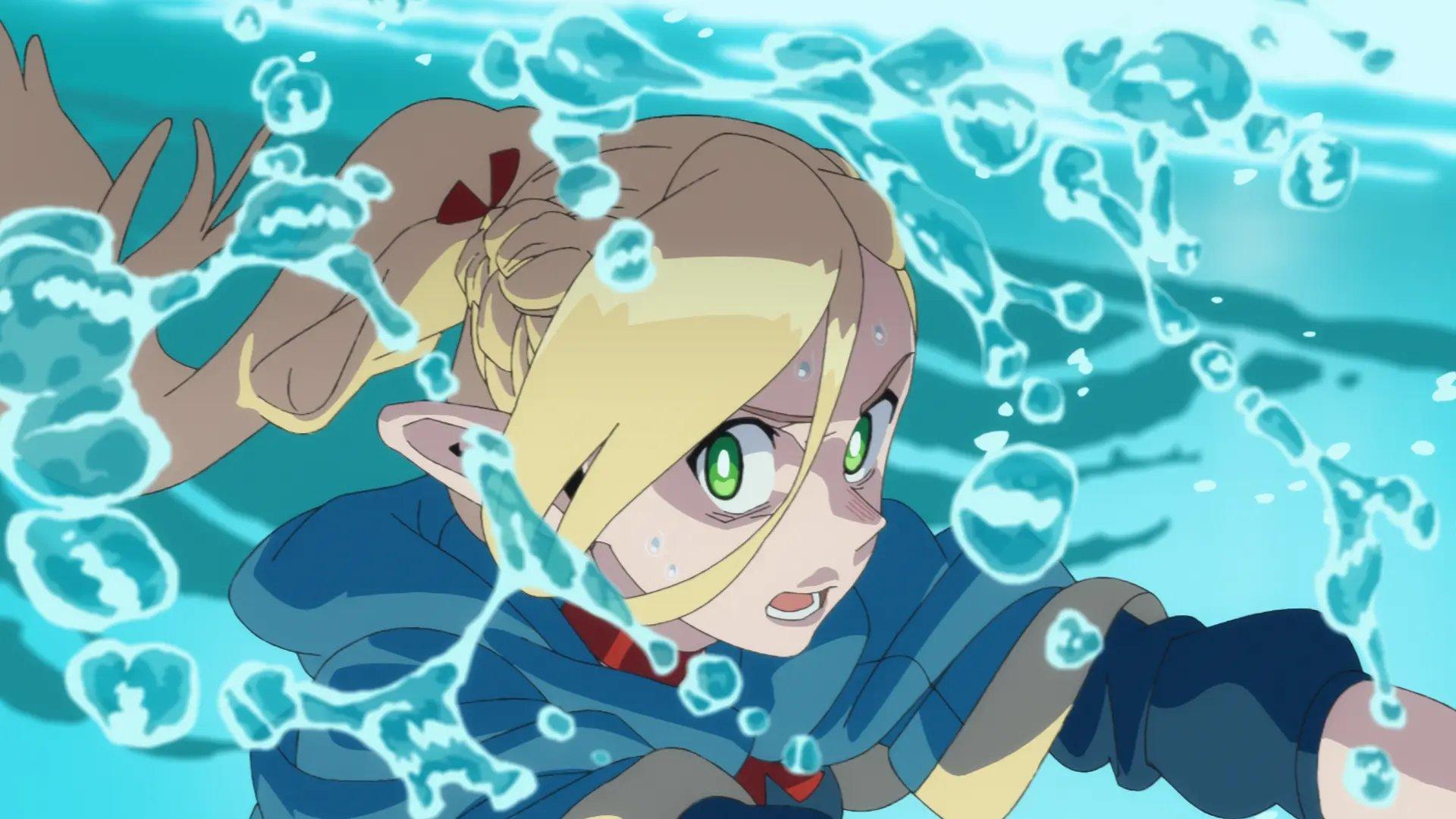 Delicious In Dungeon Wallpapers - Top Free Delicious In Dungeon ...