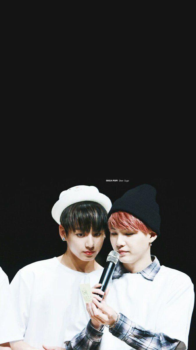 Yoonkook Wallpapers - Top Free Yoonkook Backgrounds - WallpaperAccess