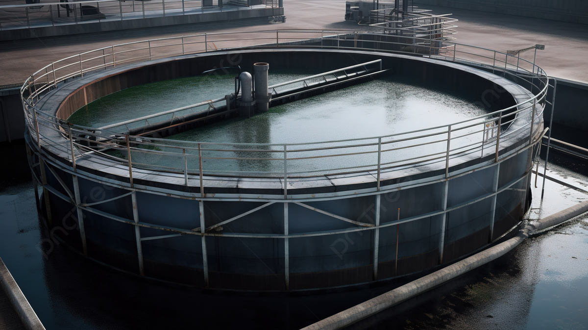 Water Refinery Wallpapers - Top Free Water Refinery Backgrounds ...