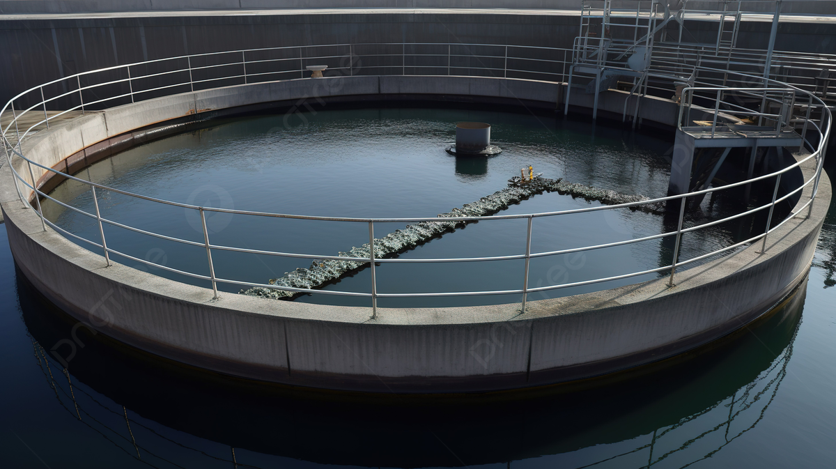 Water Refinery Wallpapers - Top Free Water Refinery Backgrounds ...