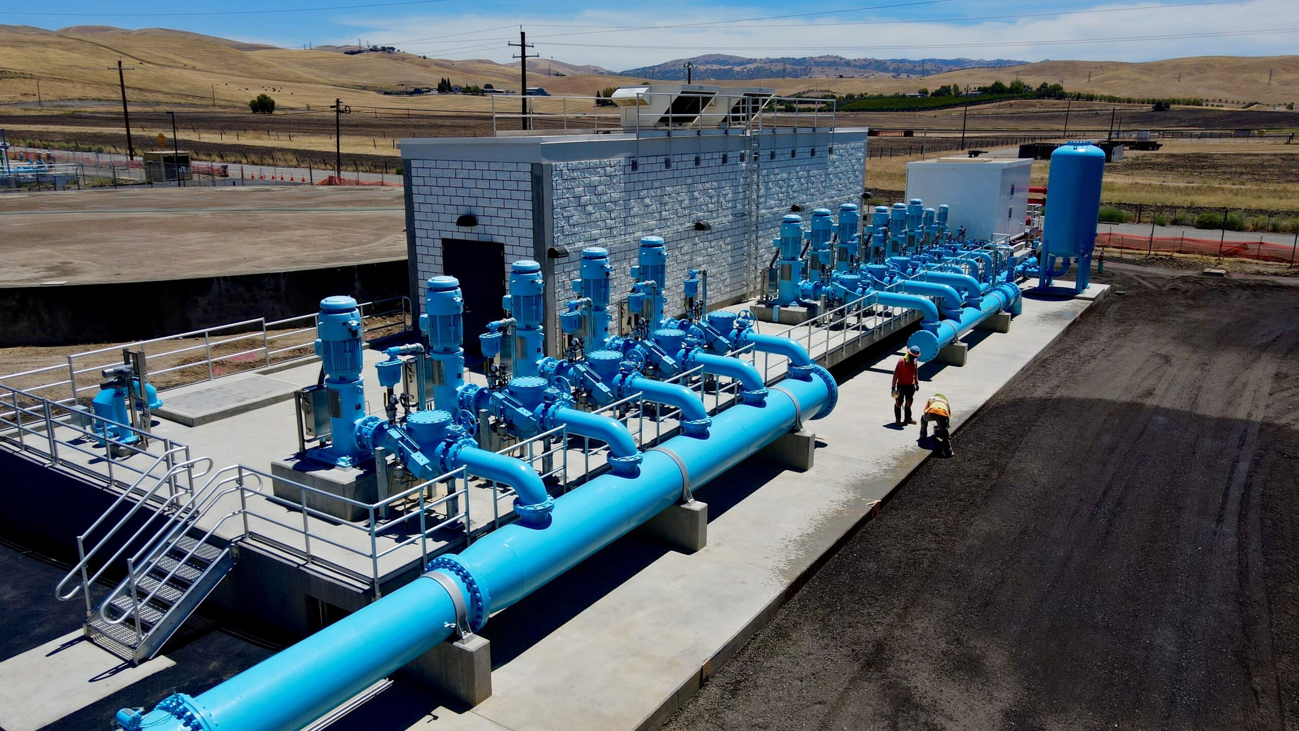 Water Refinery Wallpapers - Top Free Water Refinery Backgrounds ...