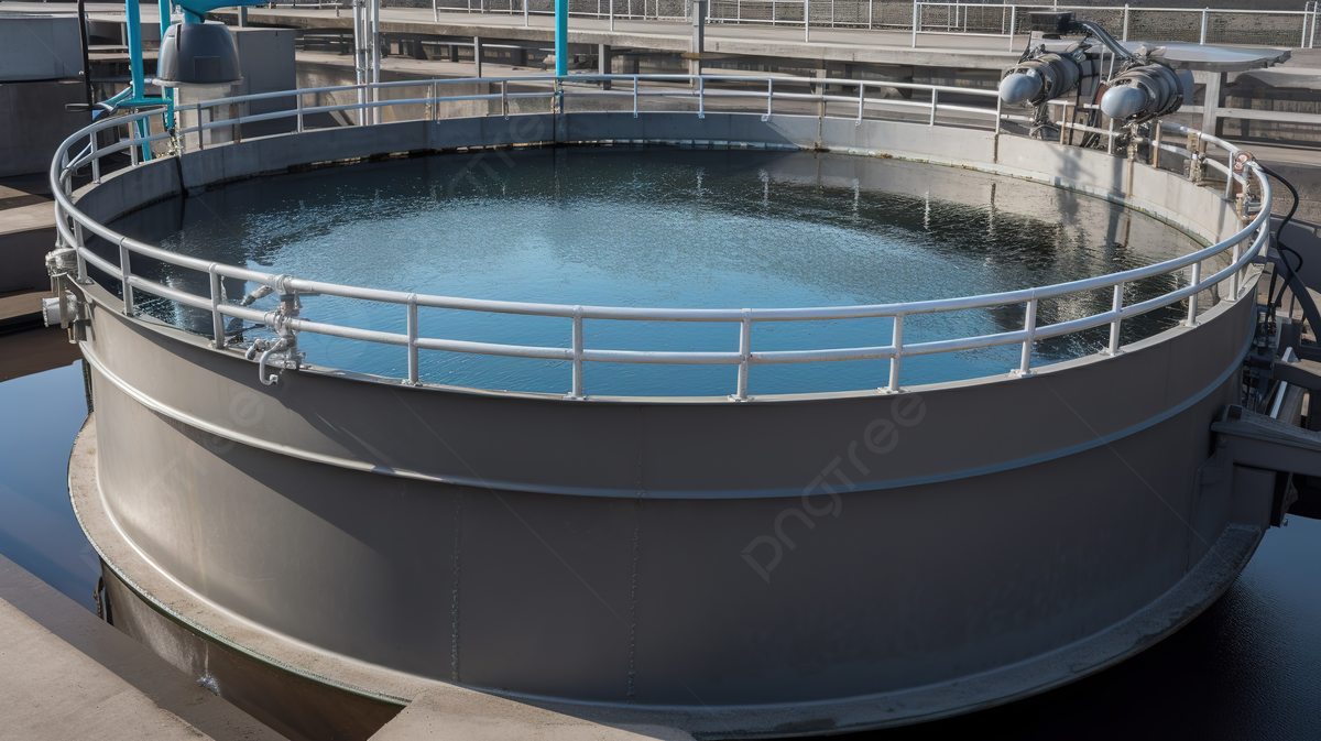 Water Refinery Wallpapers - Top Free Water Refinery Backgrounds ...