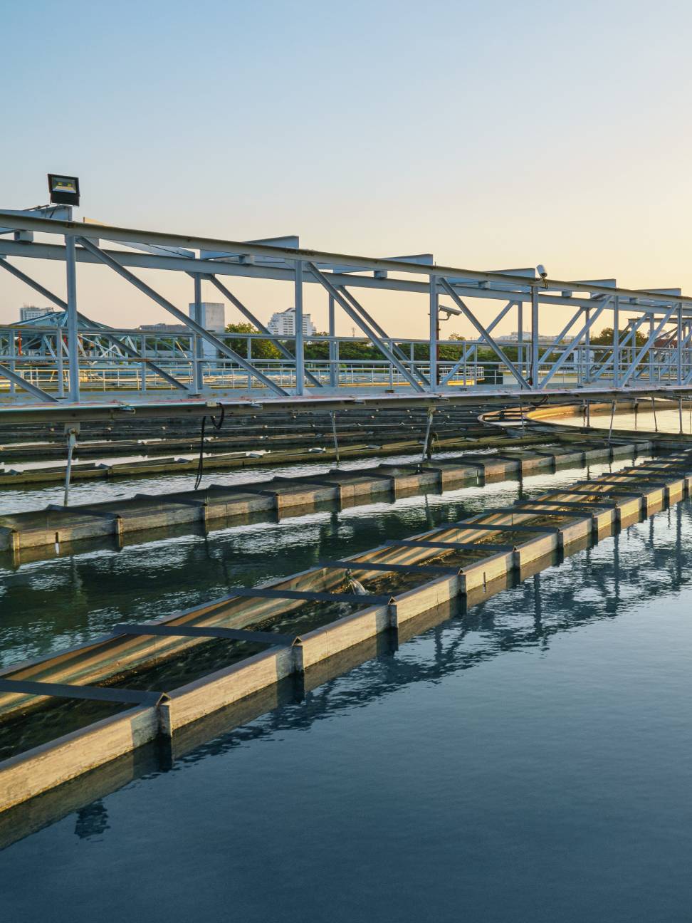 Water Refinery Wallpapers - Top Free Water Refinery Backgrounds ...