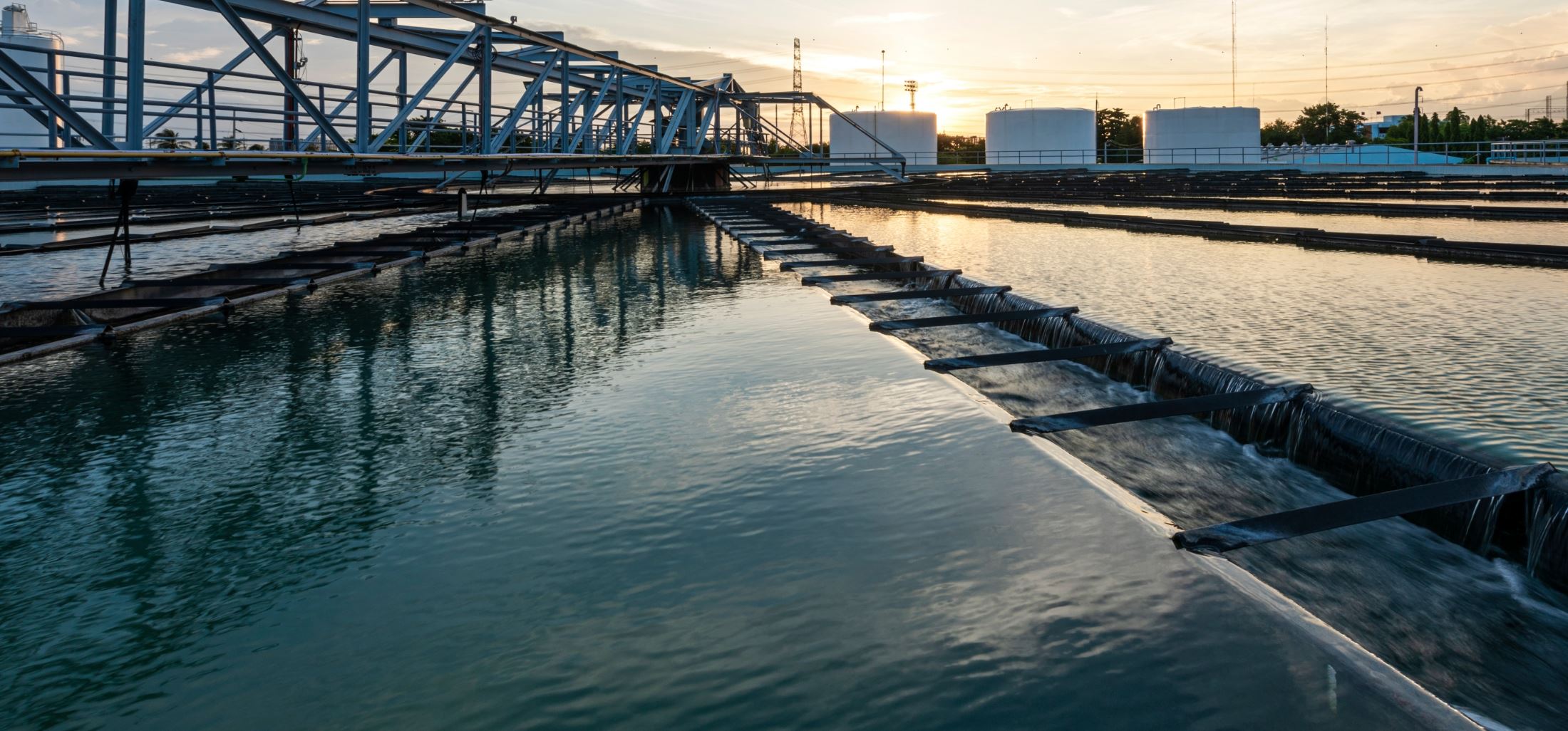 Water Refinery Wallpapers - Top Free Water Refinery Backgrounds ...