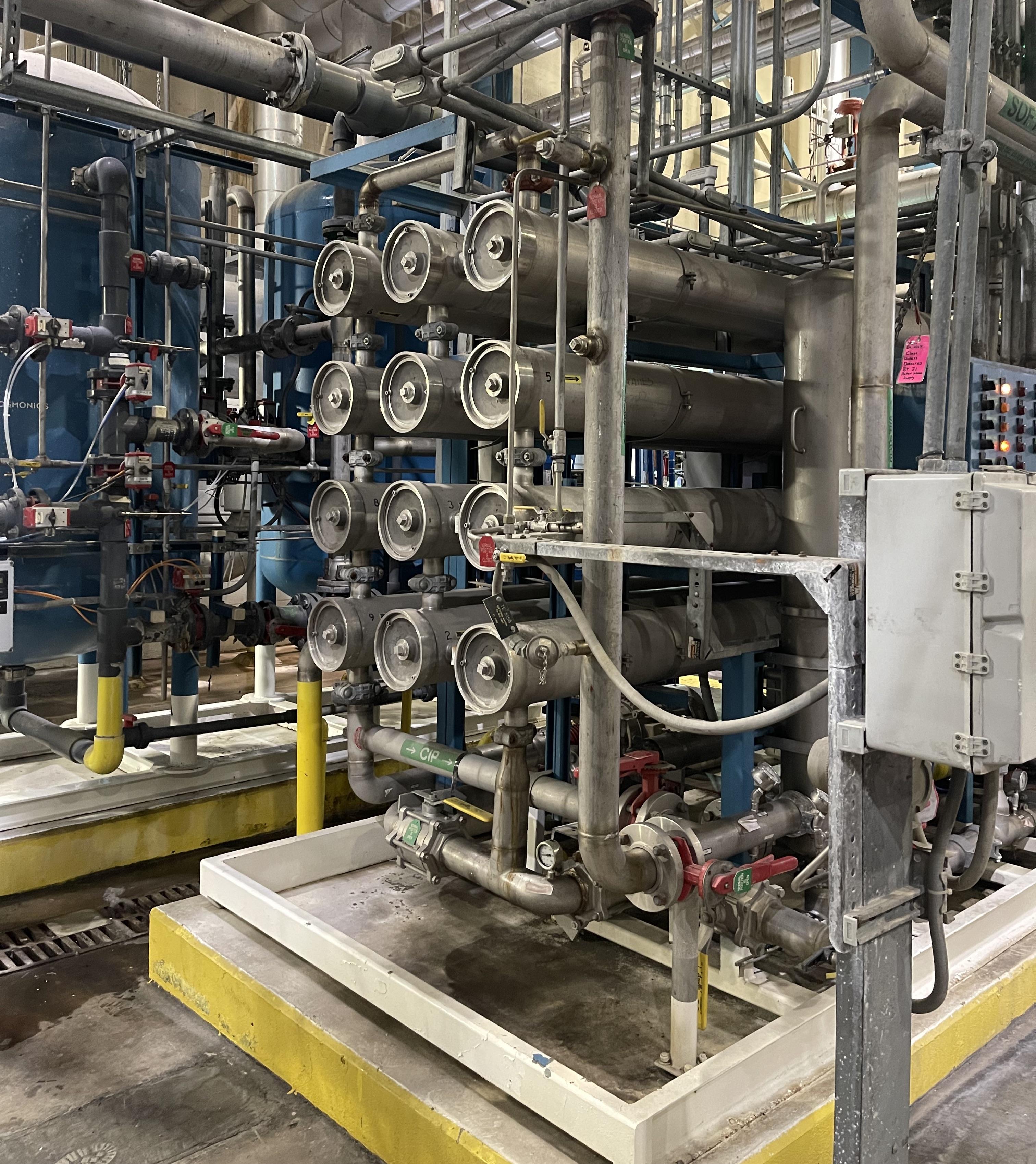 Water Refinery Wallpapers - Top Free Water Refinery Backgrounds ...