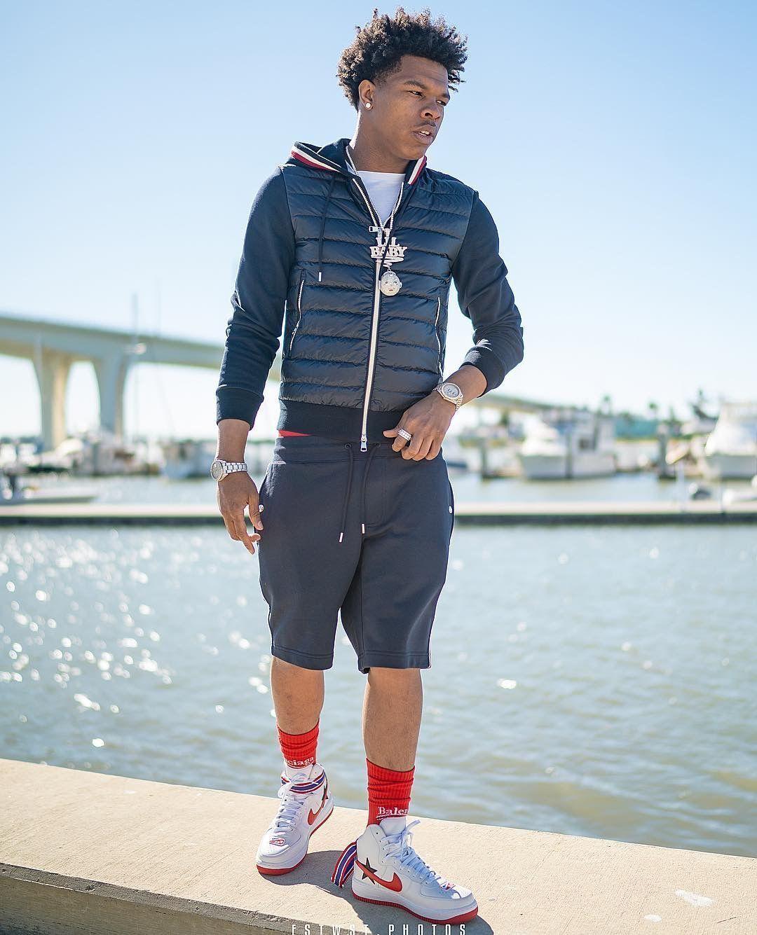 DaBaby Wallpapers - Top Free DaBaby Backgrounds - WallpaperAccess