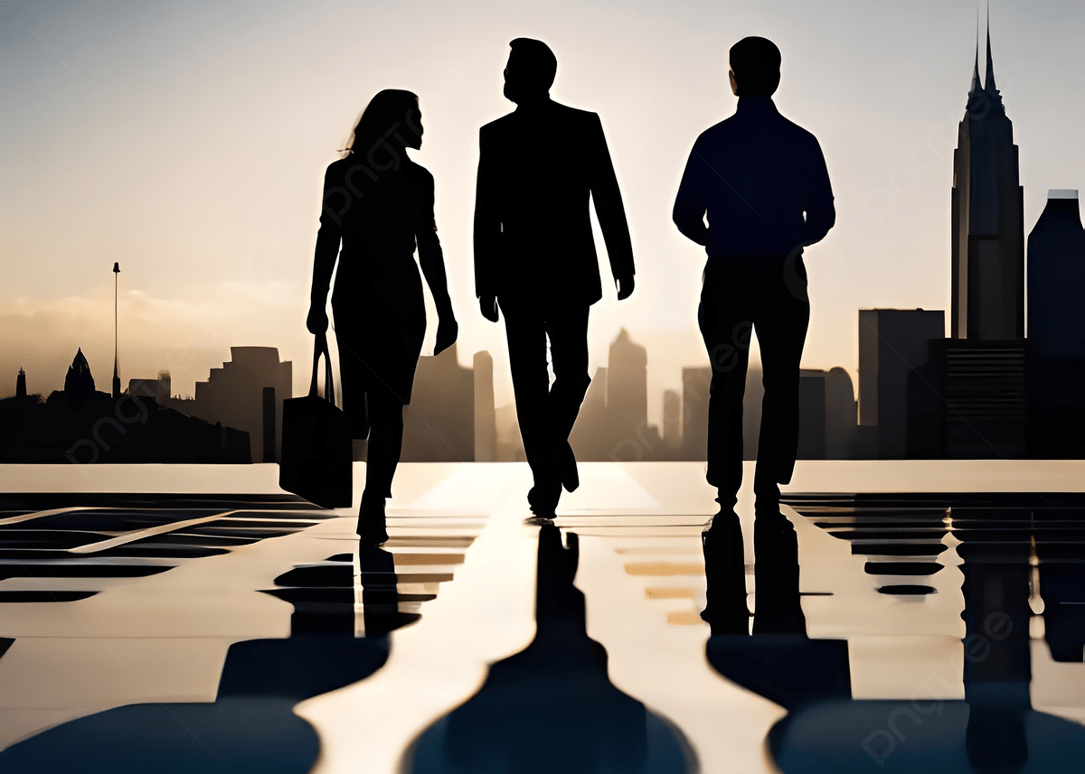 City People Wallpapers - Top Free City People Backgrounds - WallpaperAccess