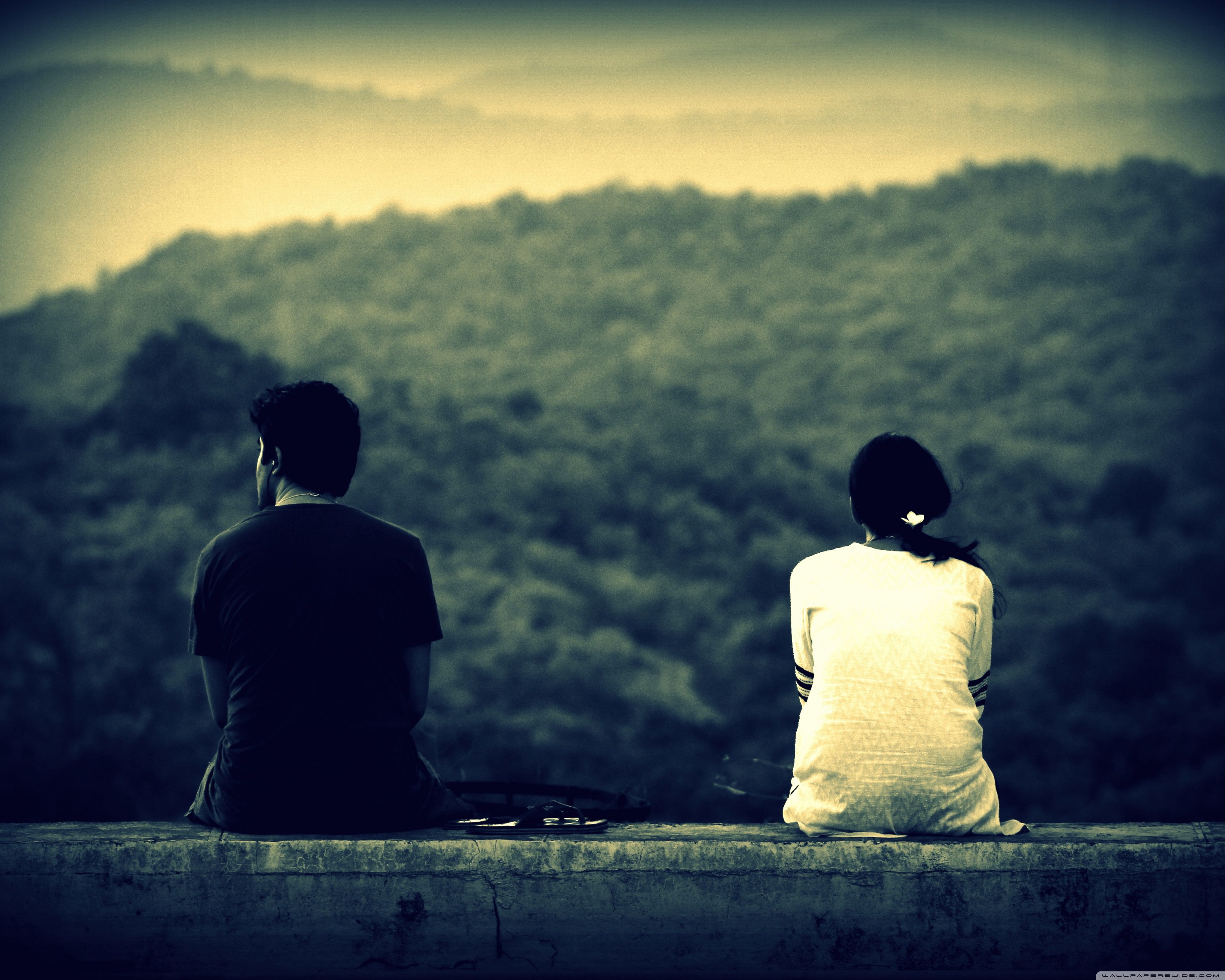 Deep Thoughts Wallpapers - Top Free Deep Thoughts Backgrounds ...