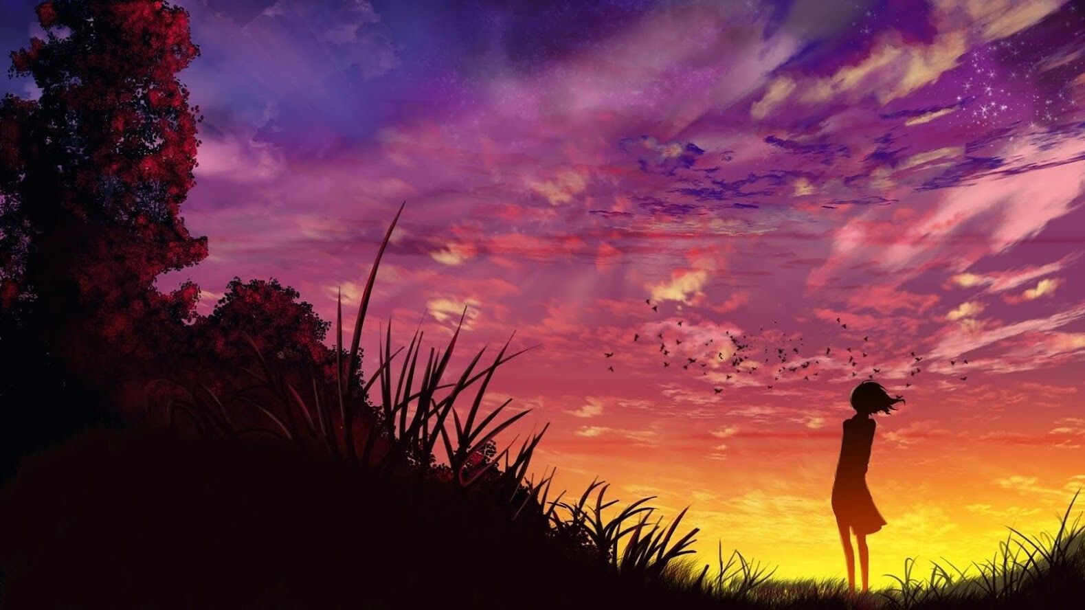 Deep Thoughts Wallpapers - Top Free Deep Thoughts Backgrounds ...