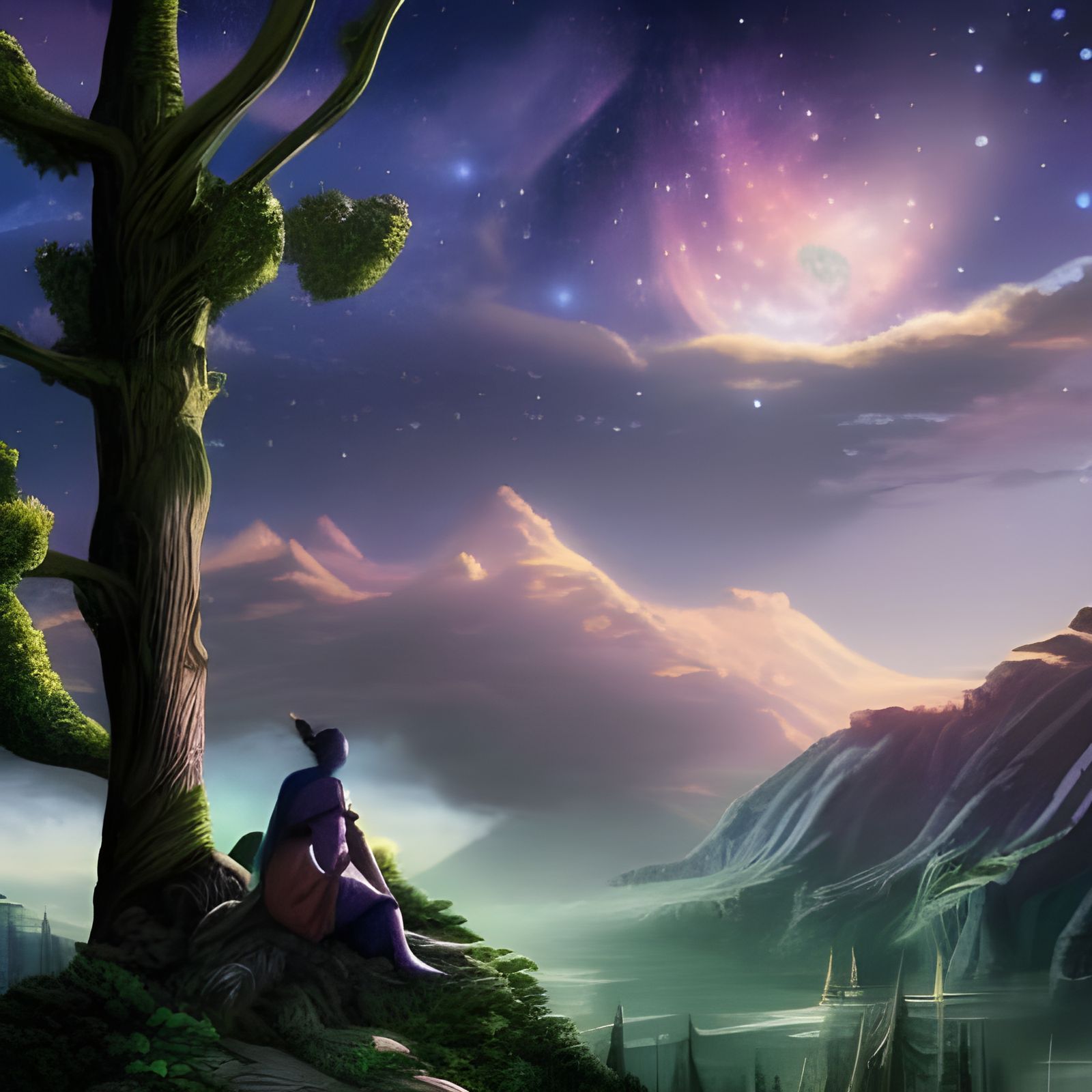 Deep Thoughts Wallpapers - Top Free Deep Thoughts Backgrounds ...