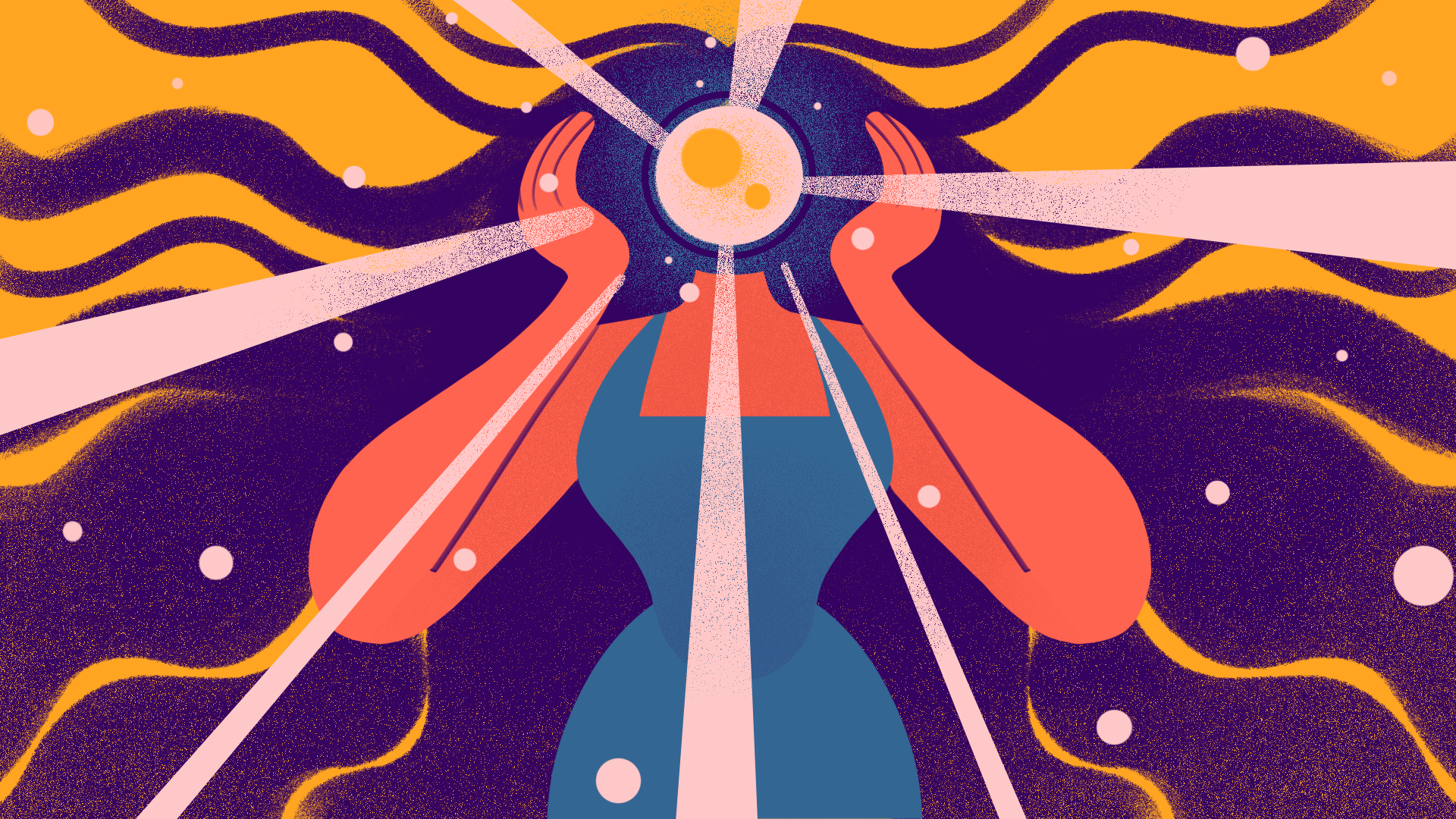 Deep Thoughts Wallpapers - Top Free Deep Thoughts Backgrounds ...