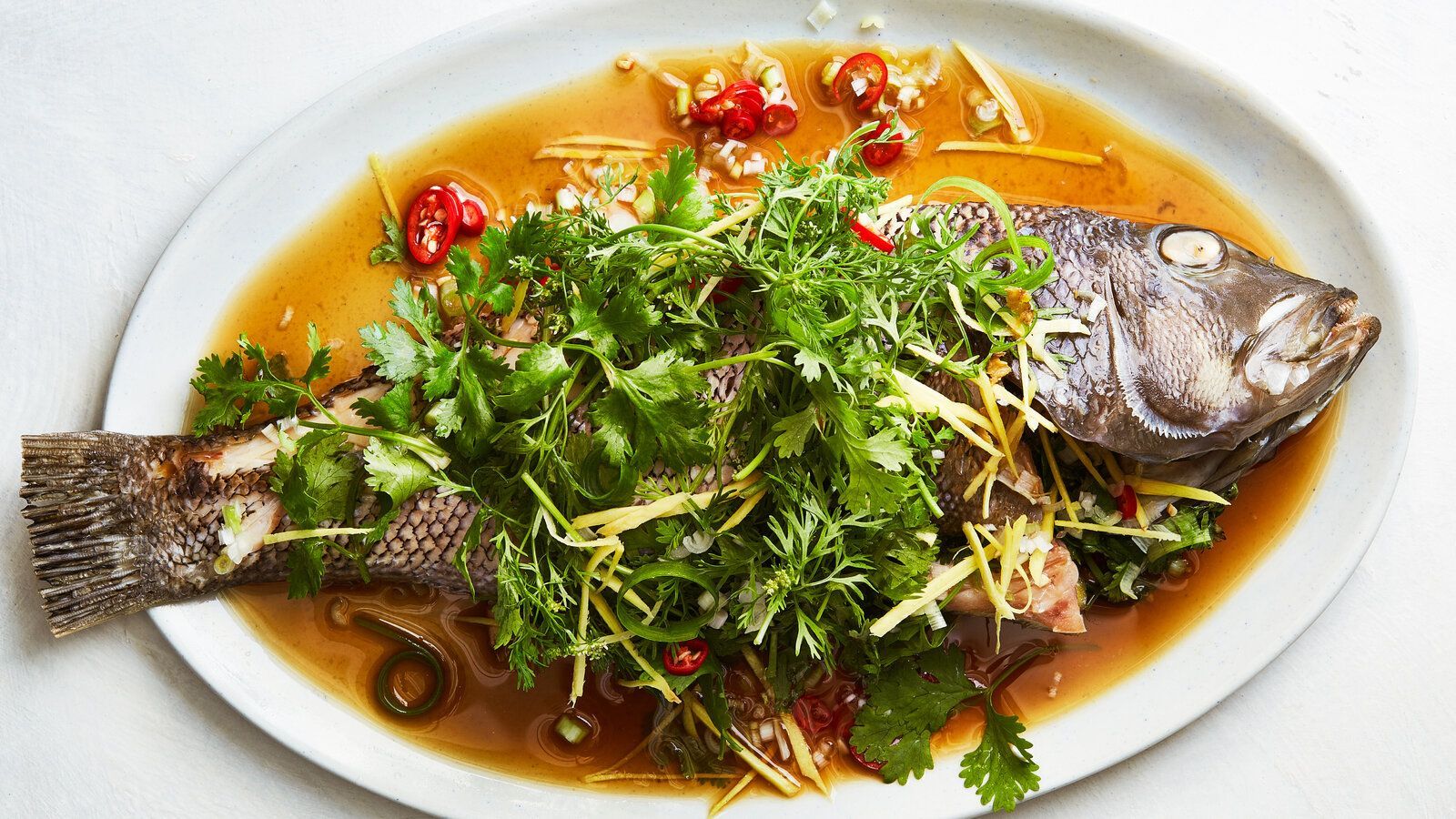 Fish Dish Wallpapers - Top Free Fish Dish Backgrounds - WallpaperAccess