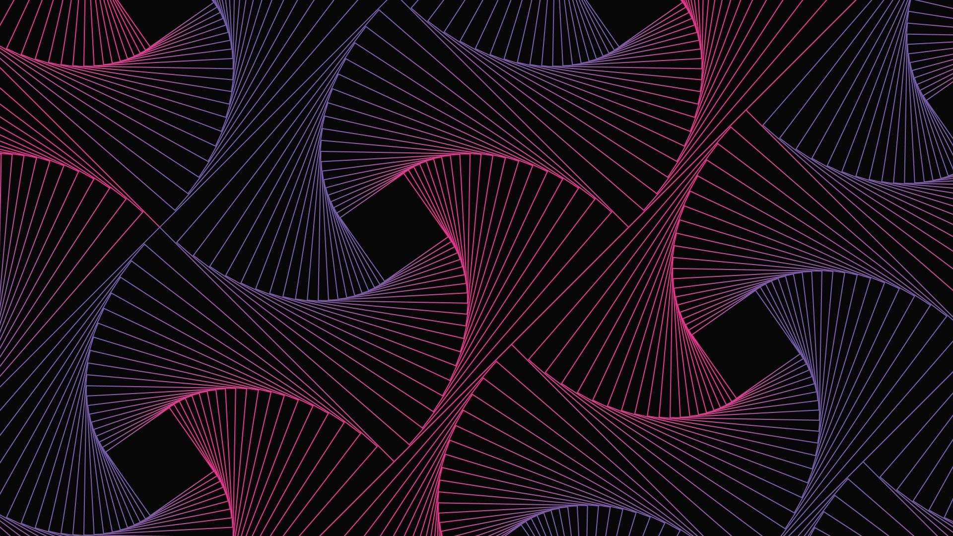 Dark Geometry Wallpapers - Top Free Dark Geometry Backgrounds - WallpaperAccess