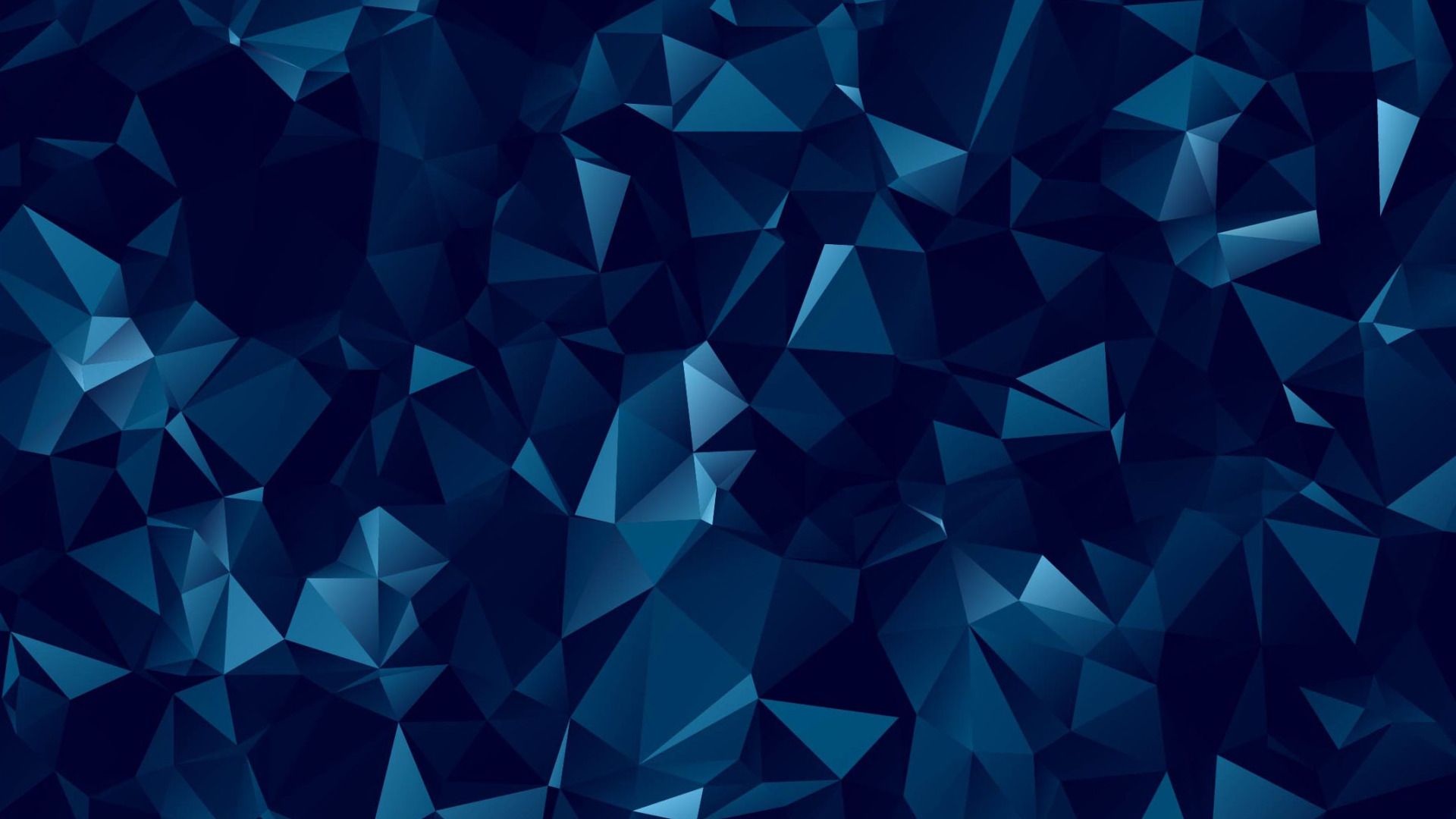 Dark Geometry Wallpapers - Top Free Dark Geometry Backgrounds ...