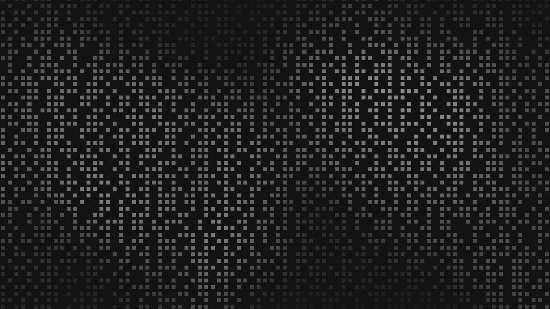 Dark Geometry Wallpapers - Top Free Dark Geometry Backgrounds ...