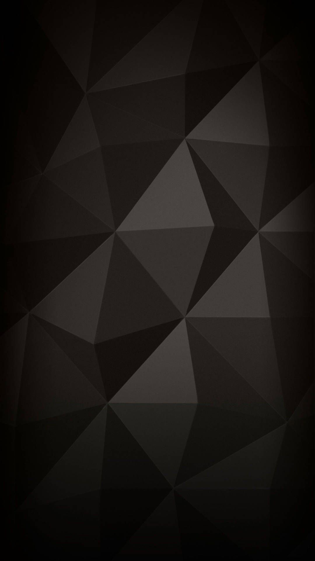 Dark Geometry Wallpapers - Top Free Dark Geometry Backgrounds ...