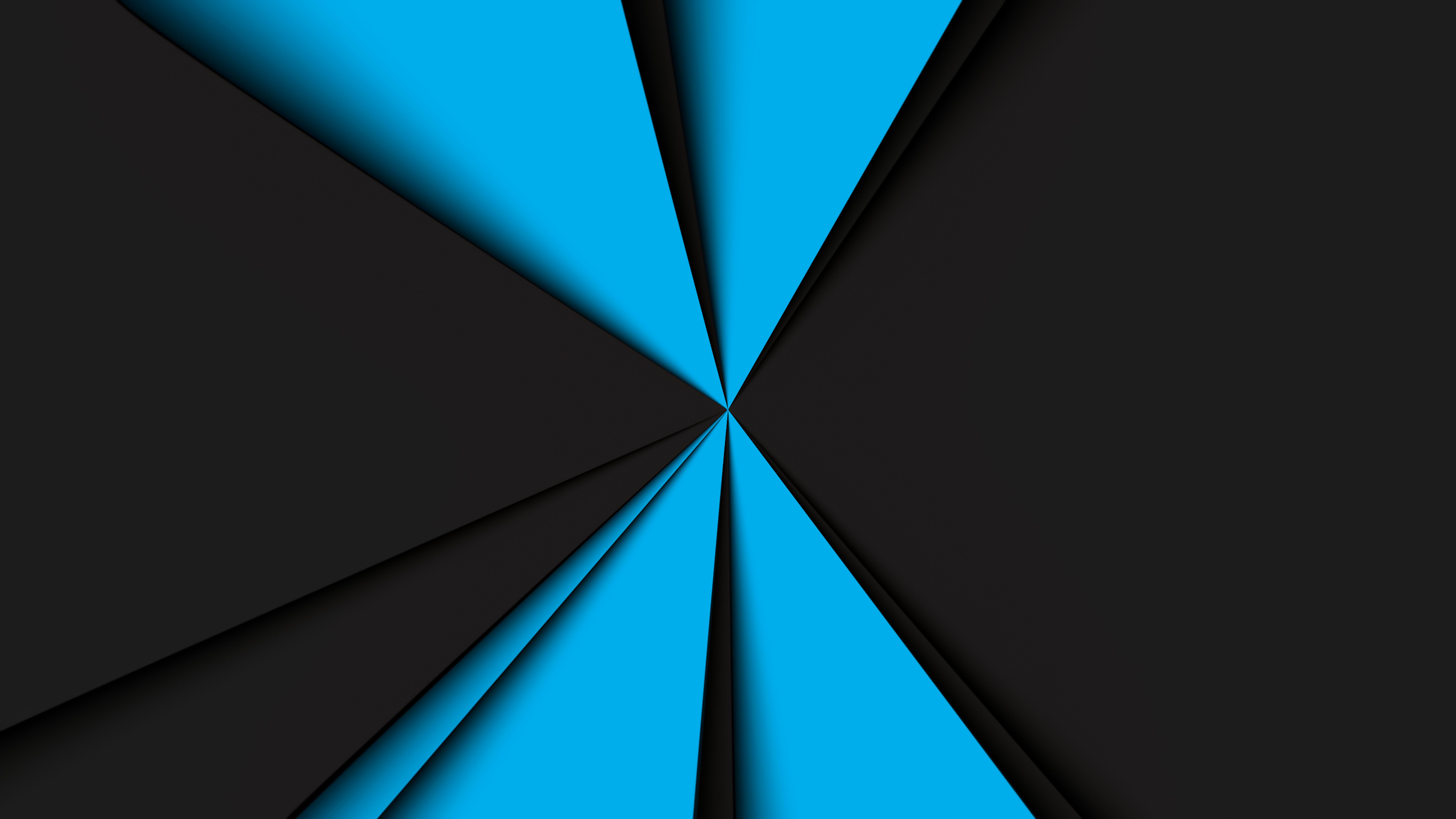 Dark Geometry Wallpapers - Top Free Dark Geometry Backgrounds ...