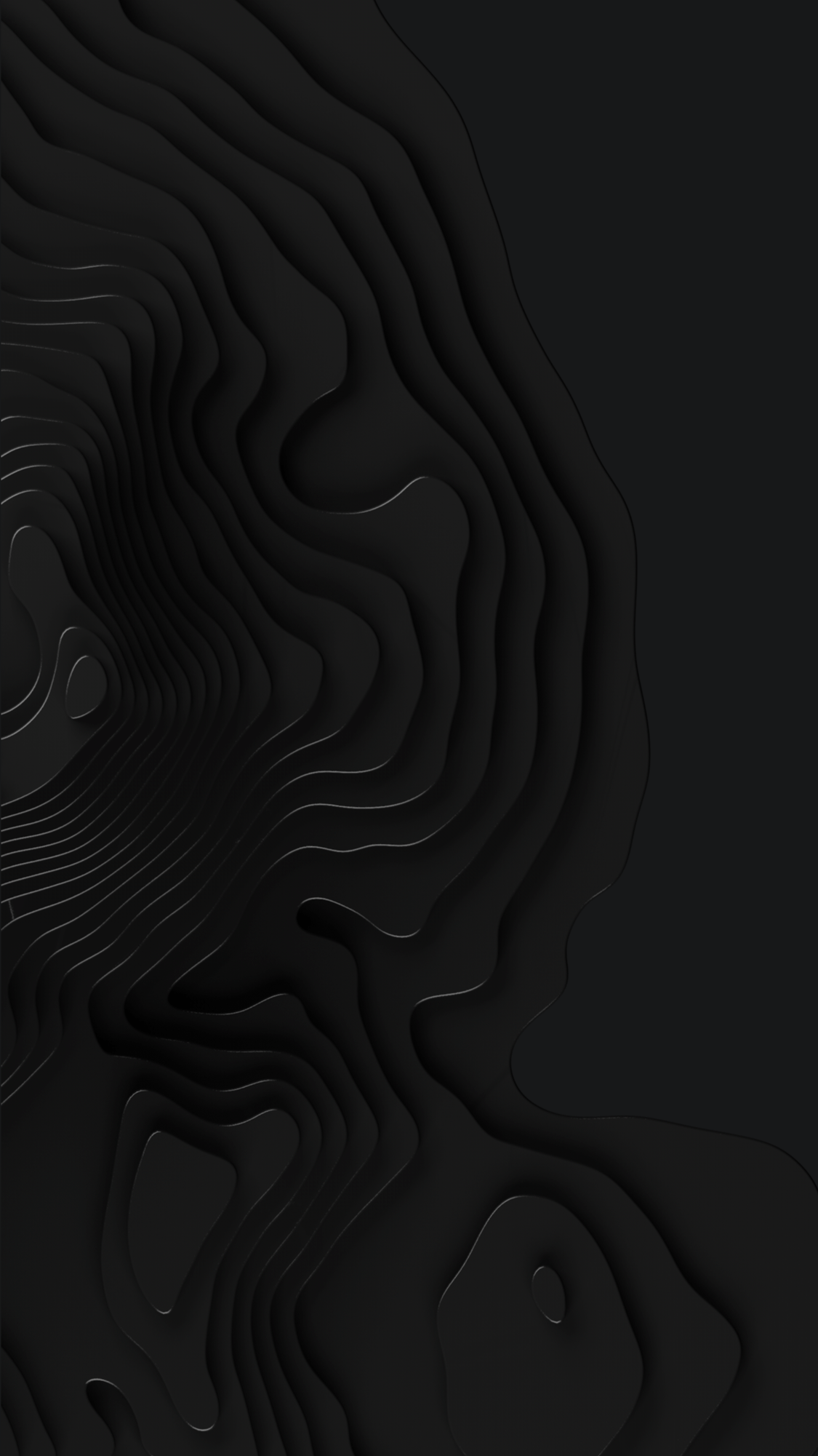 Dark Geometry Wallpapers - Top Free Dark Geometry Backgrounds ...