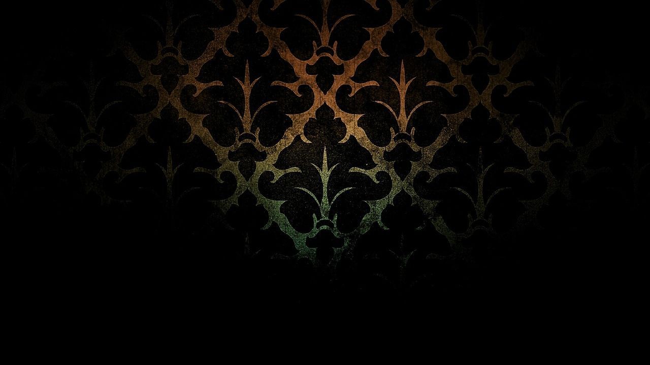 Dark Geometry Wallpapers - Top Free Dark Geometry Backgrounds ...