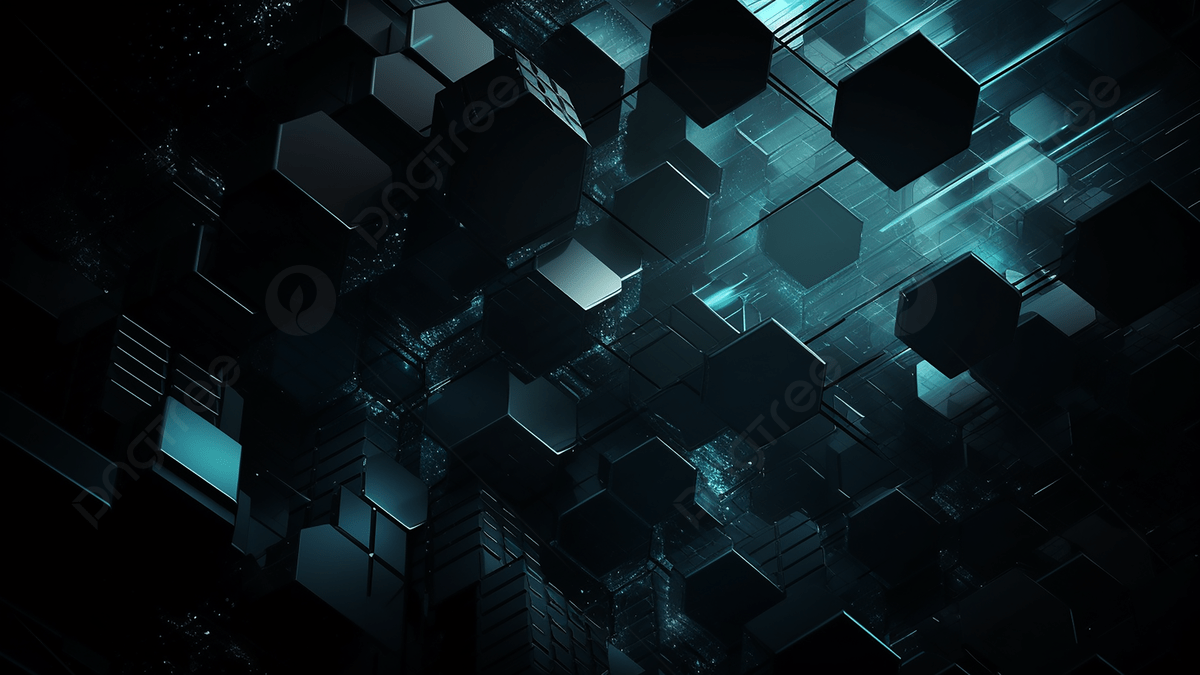 Dark Geometry Wallpapers - Top Free Dark Geometry Backgrounds - WallpaperAccess