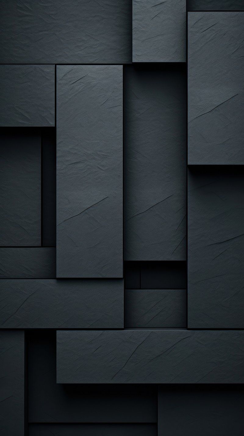 Dark Geometry Wallpapers - Top Free Dark Geometry Backgrounds - WallpaperAccess