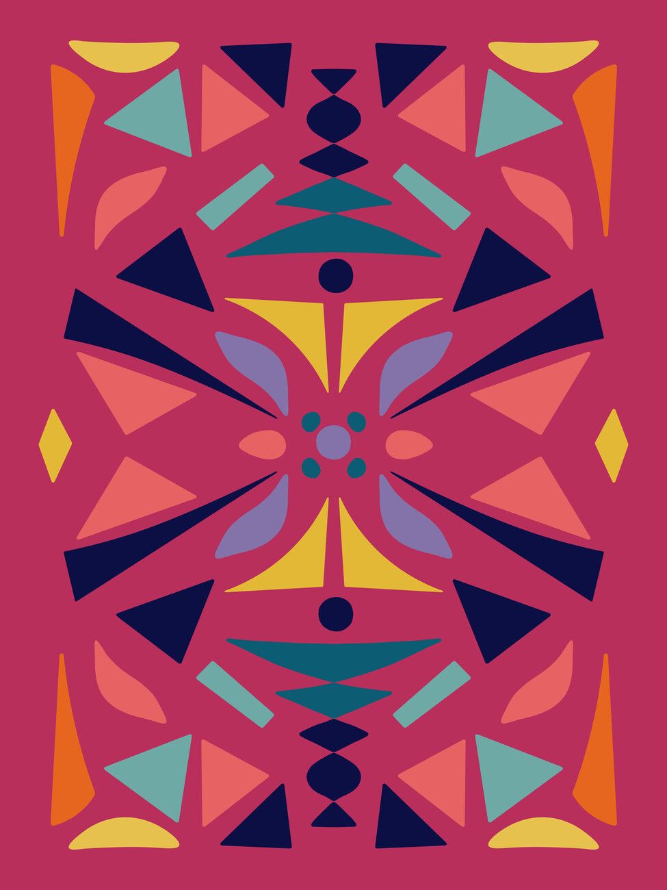 Dark Geometry Wallpapers - Top Free Dark Geometry Backgrounds - WallpaperAccess