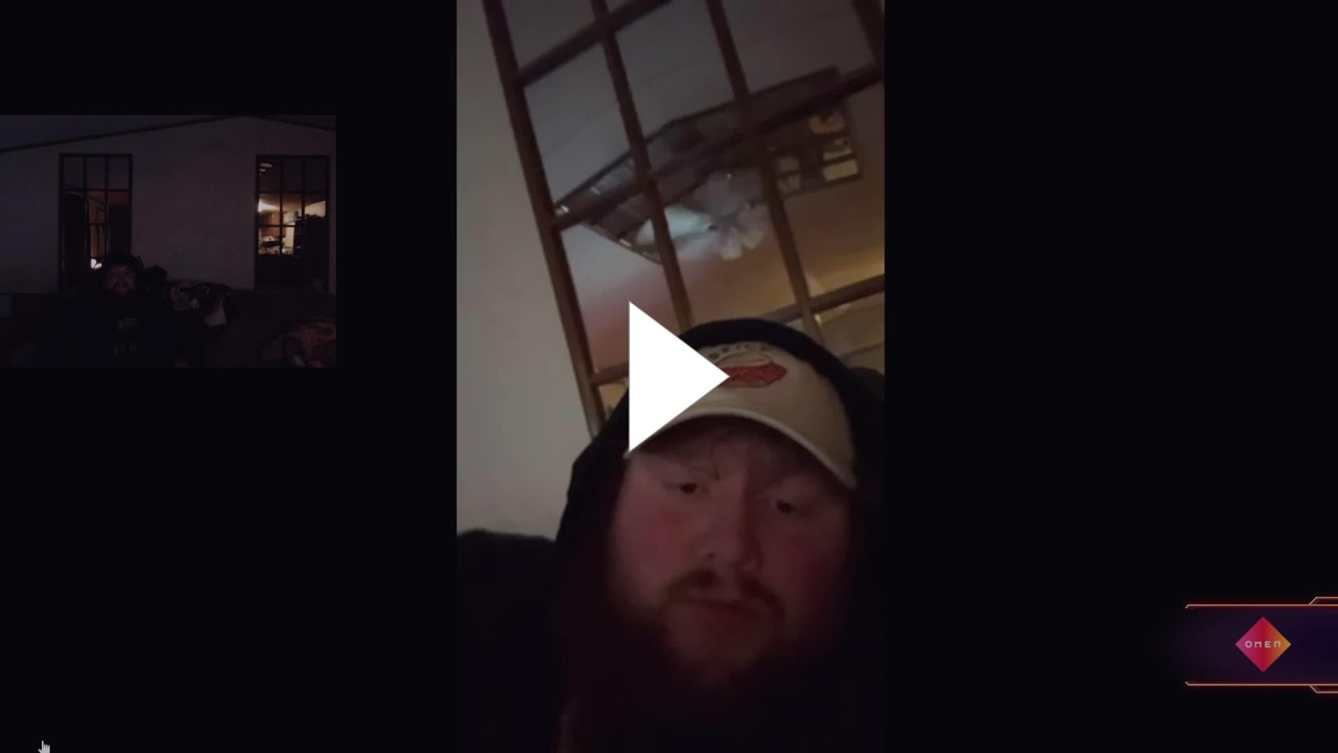 CaseOh Wallpapers - Top Free CaseOh Backgrounds - WallpaperAccess