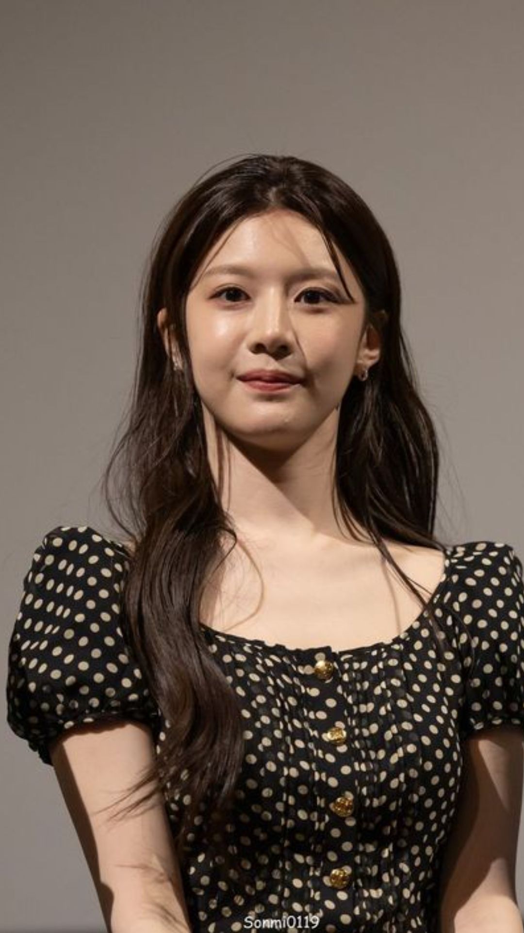 Go Youn Jung Wallpapers - Top Free Go Youn Jung Backgrounds - WallpaperAccess