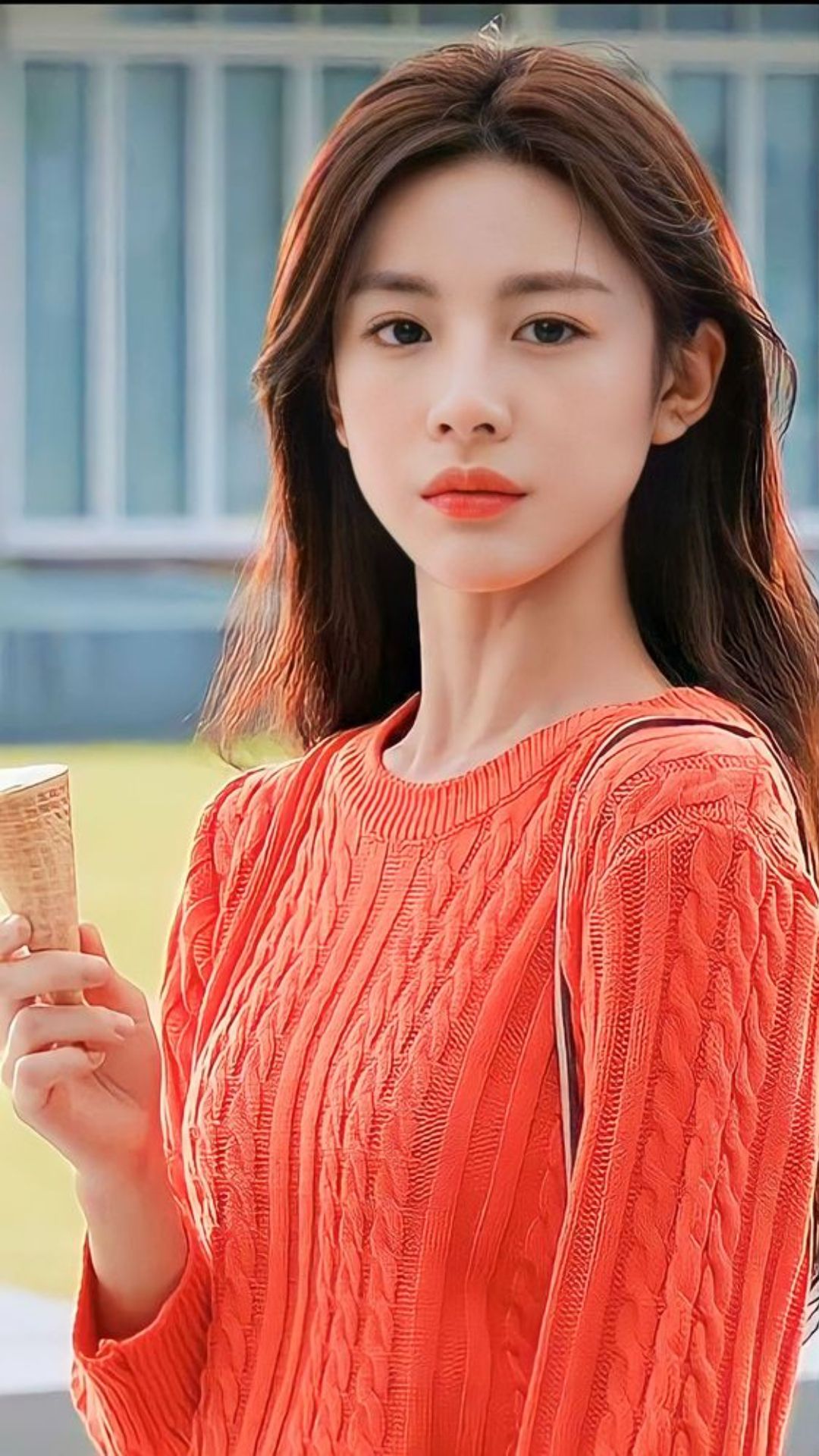 Go Youn Jung Wallpapers - Top Free Go Youn Jung Backgrounds ...